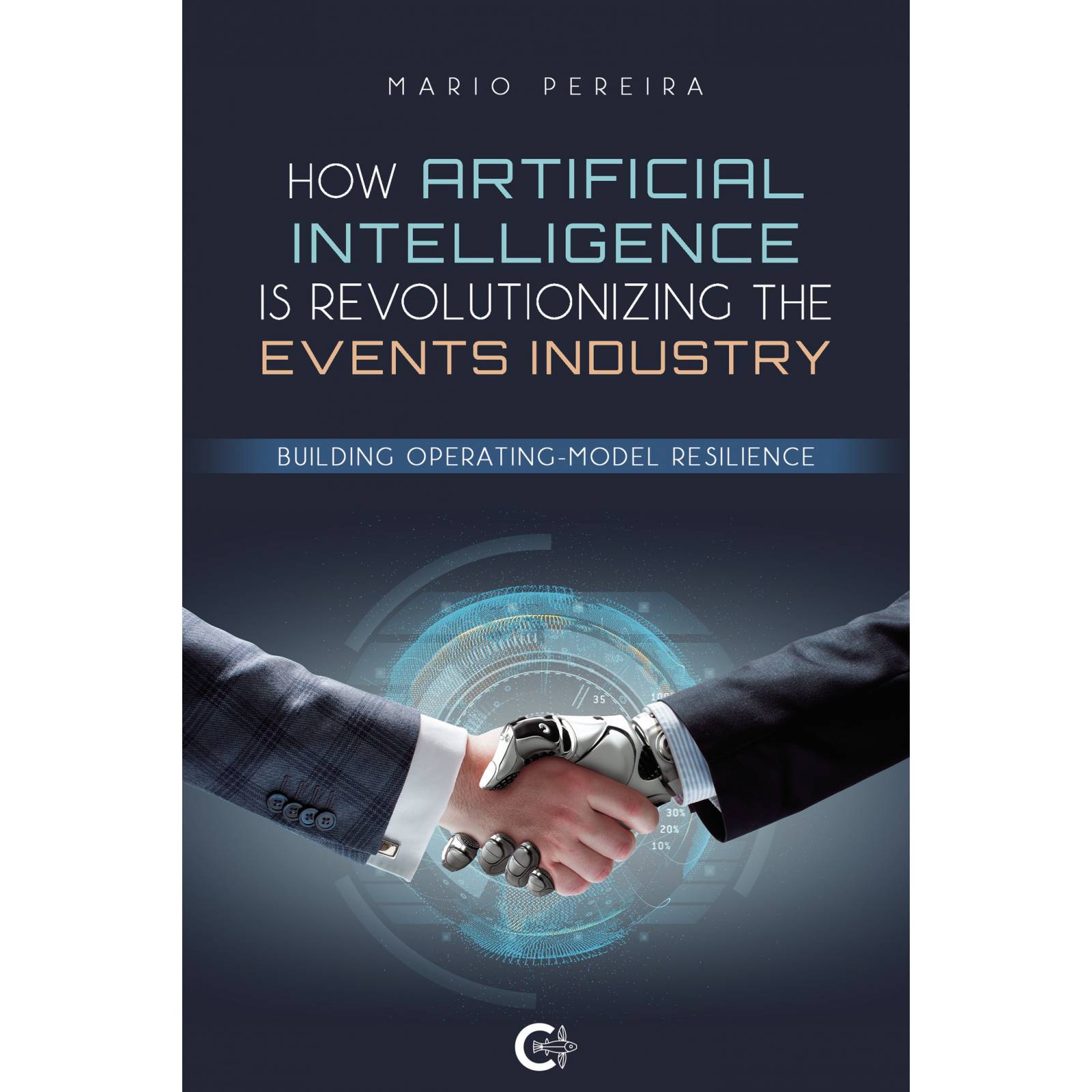 How Artificial Intelligence Is Revolutionizing The Events Industry