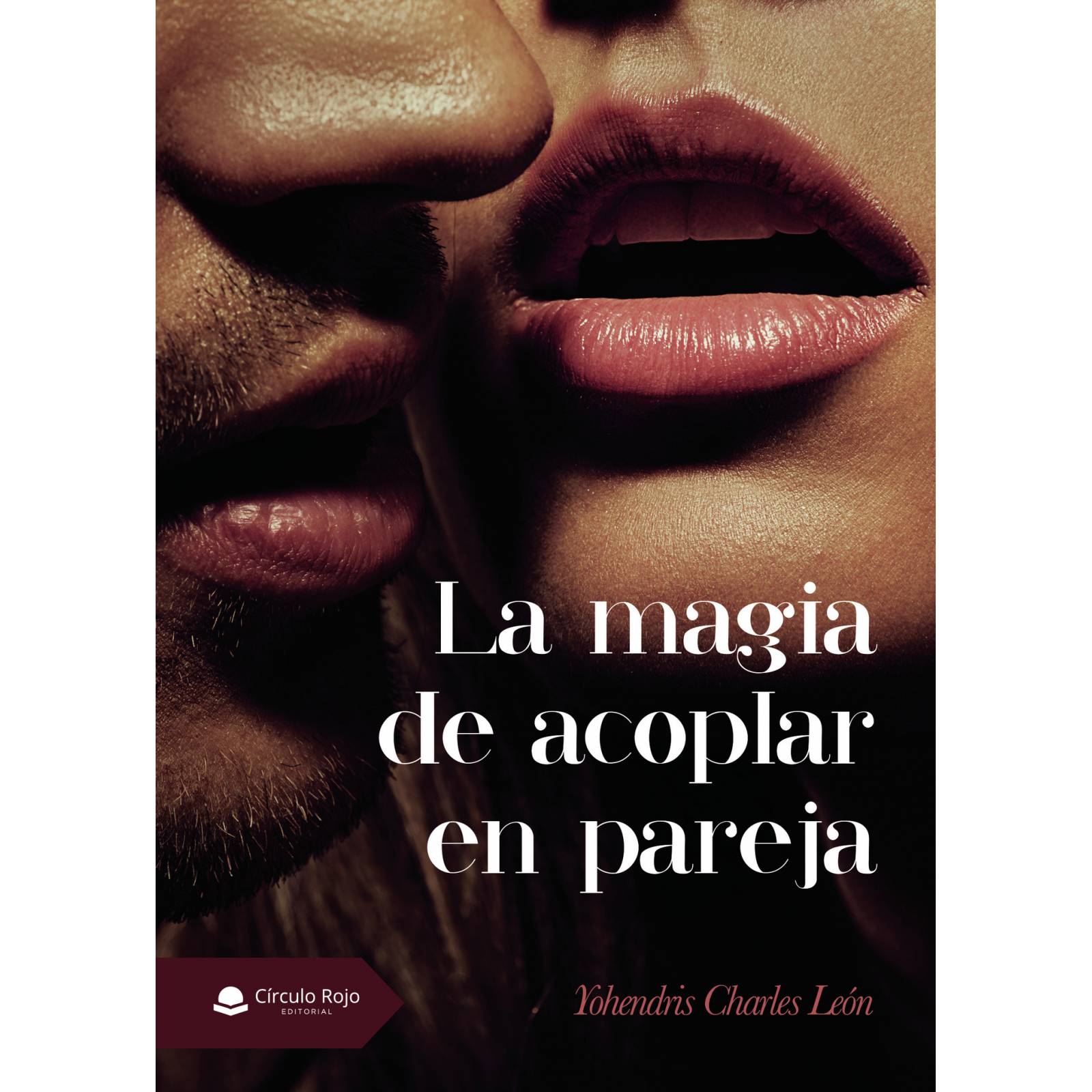 La magia de acoplar en pareja