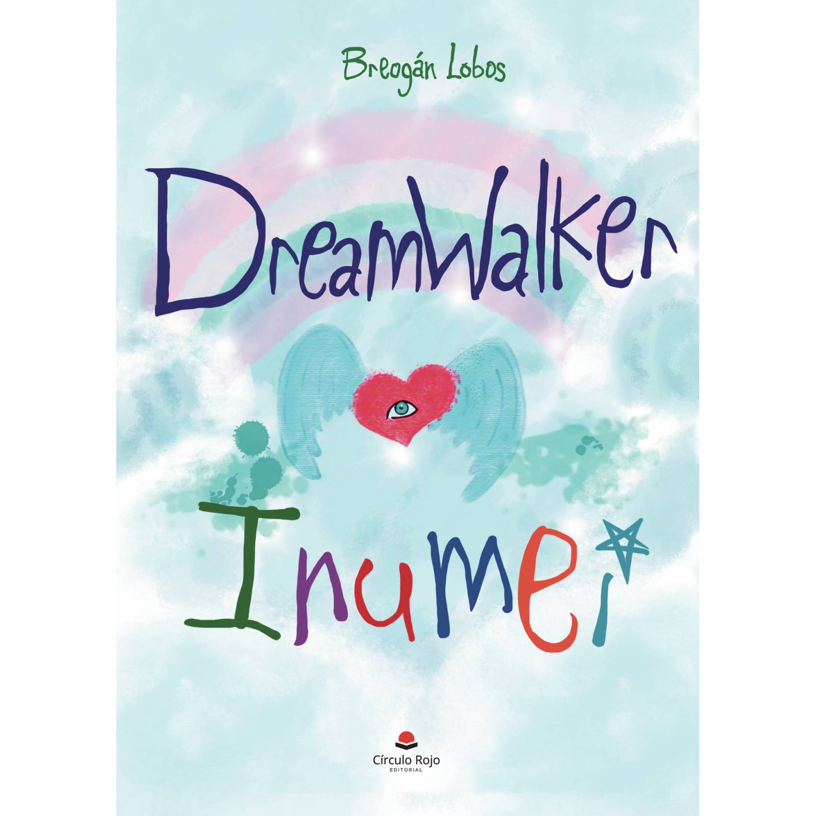 Dreamwalkers