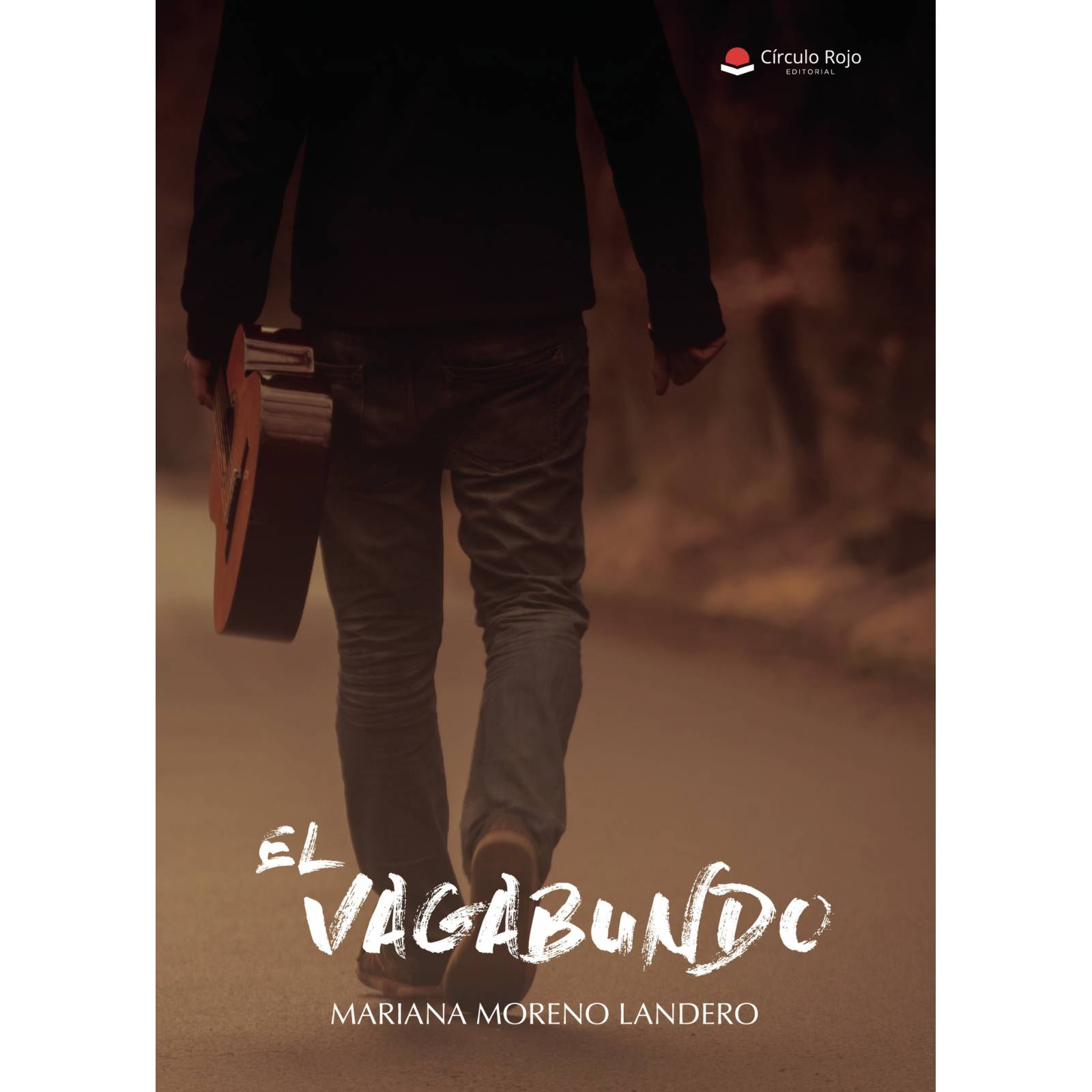 El Vagabundo