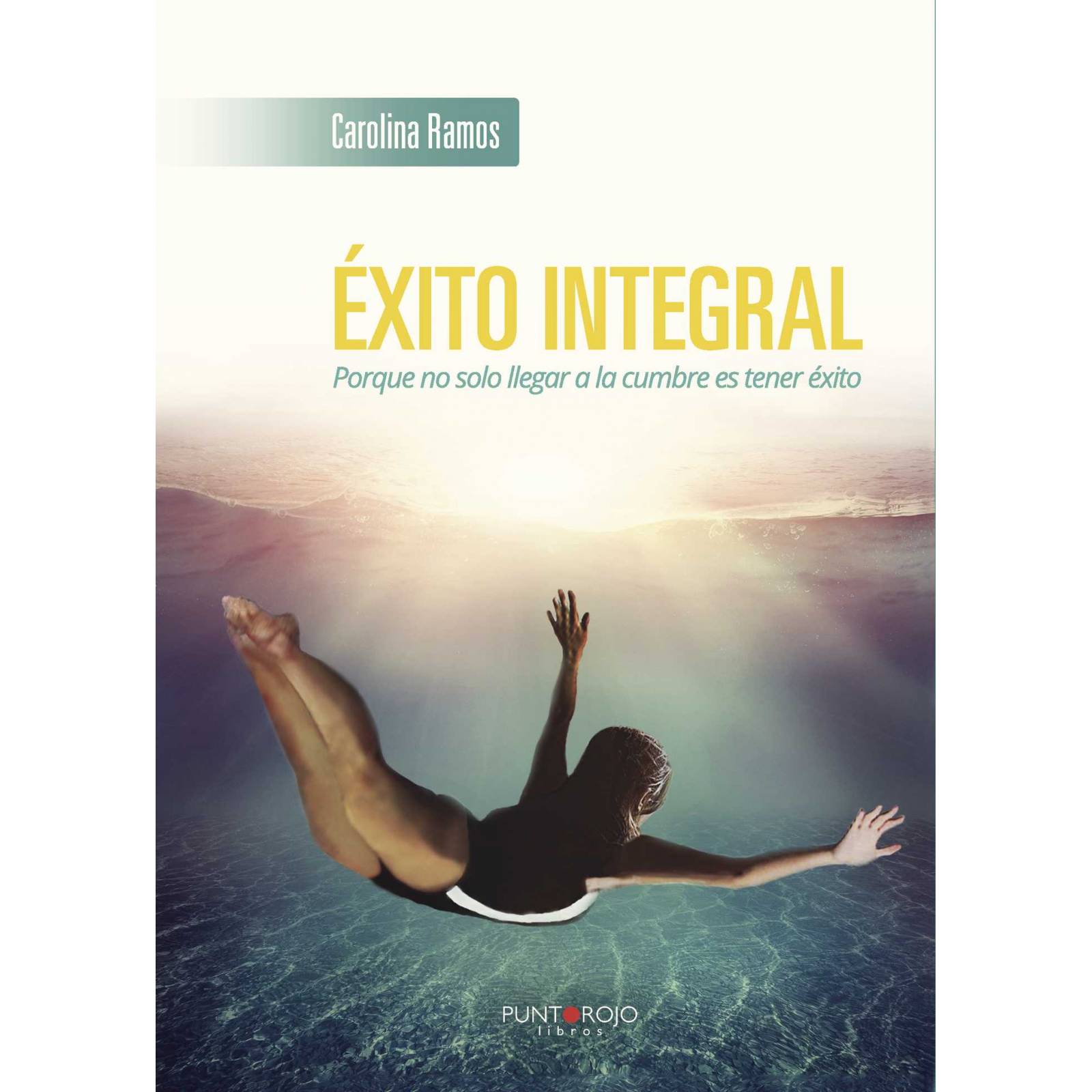 âxito integral