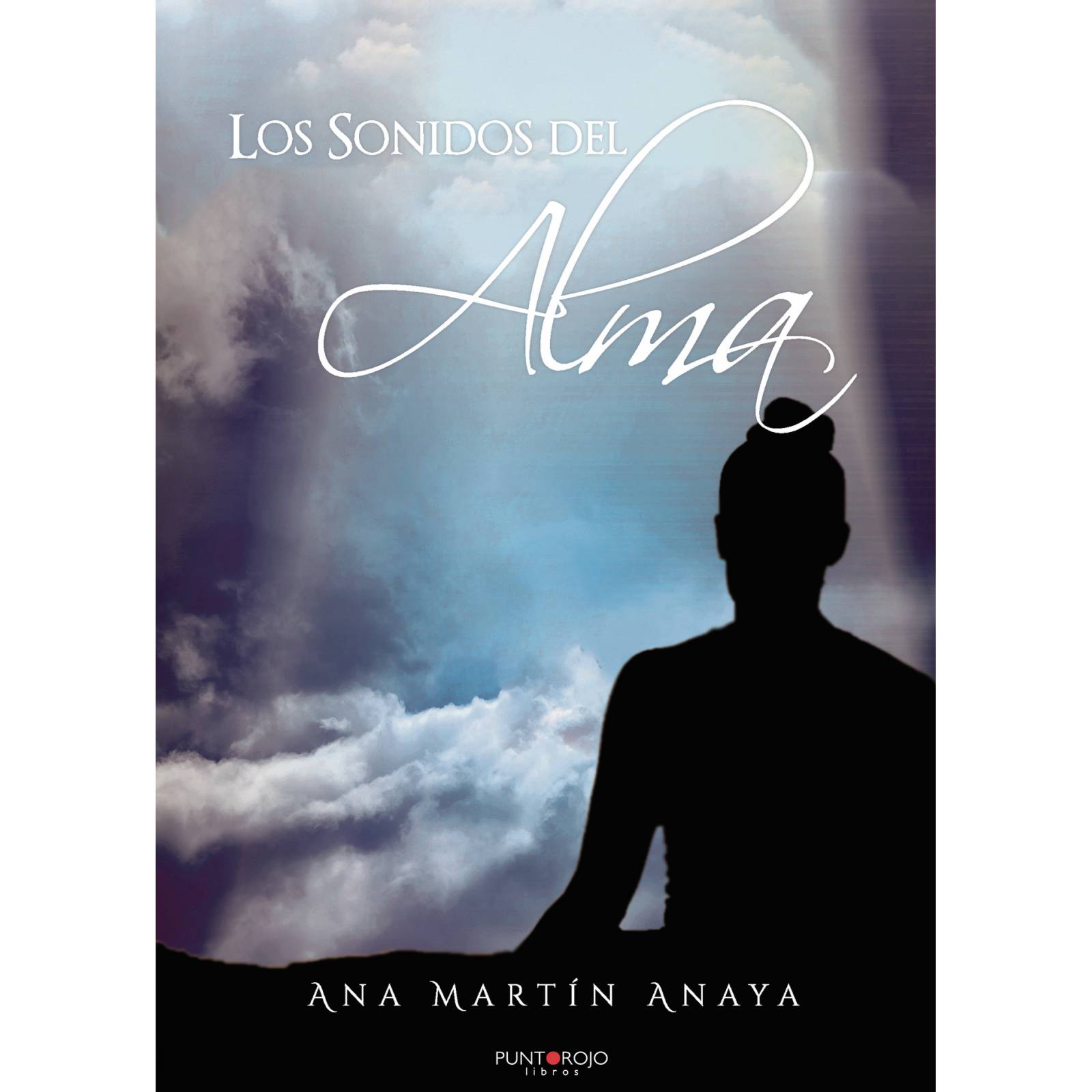 Los sonidos del alma