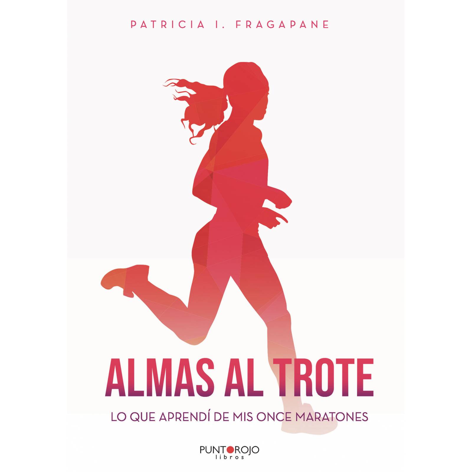 Almas al trote