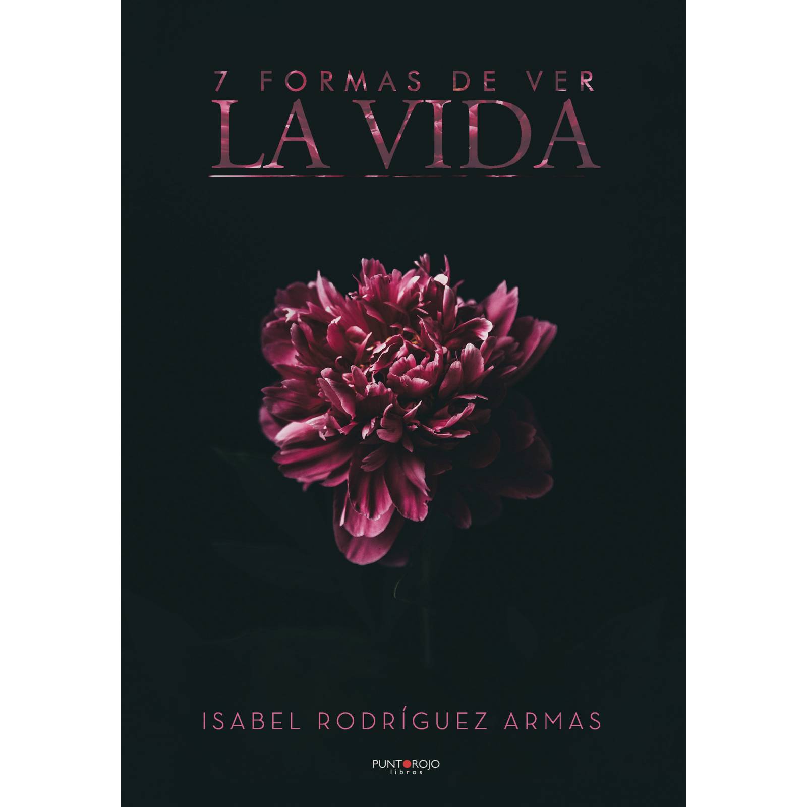 7 formas de ver la vida