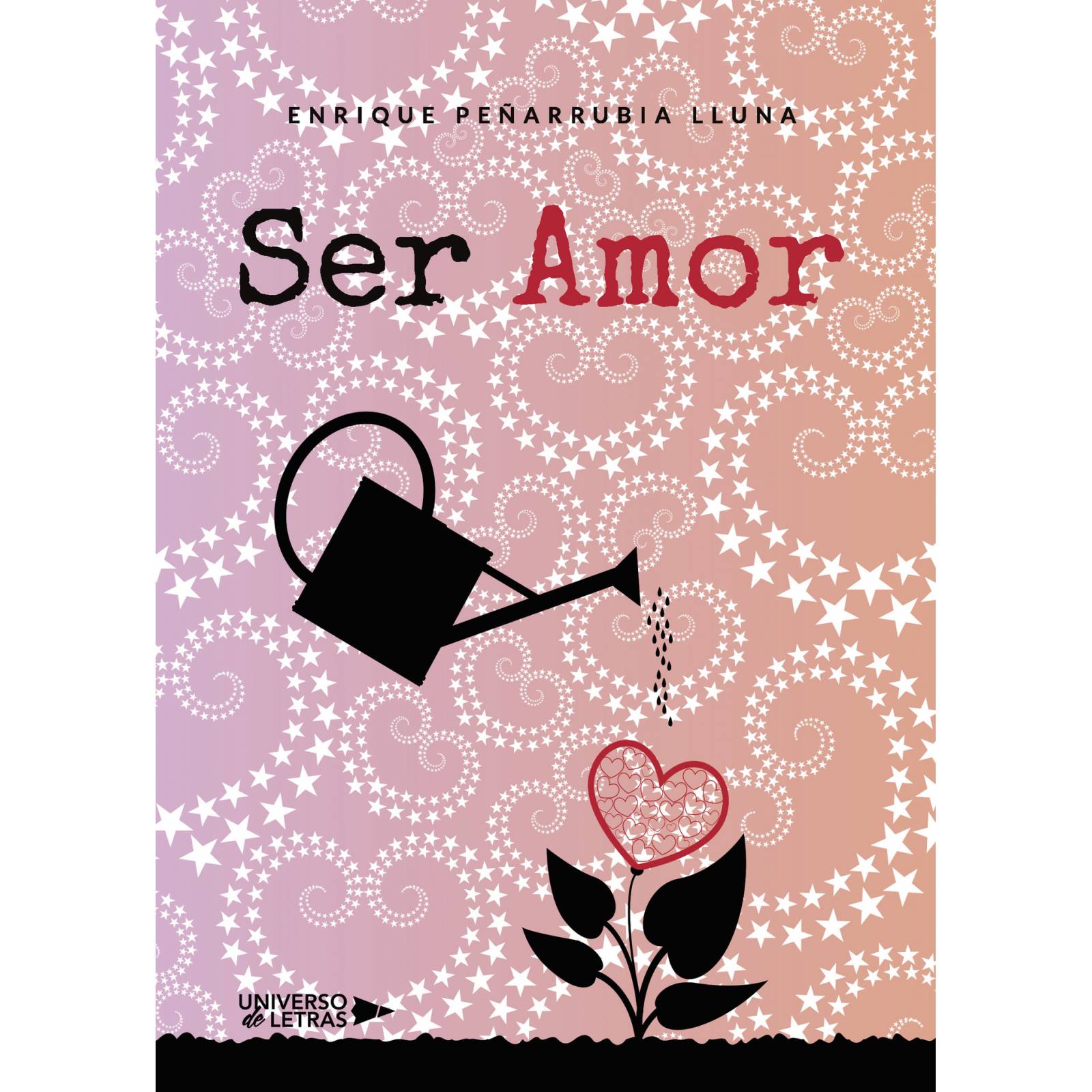 Ser Amor