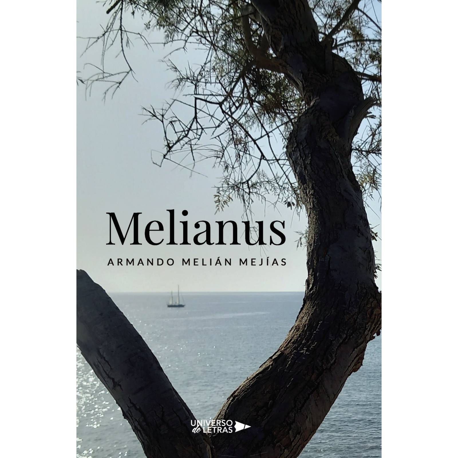 Melianus