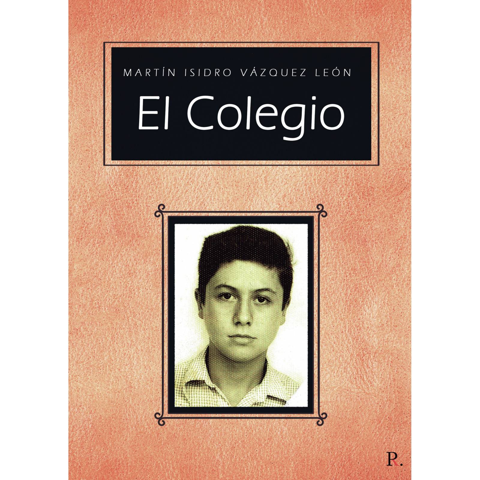 El colegio