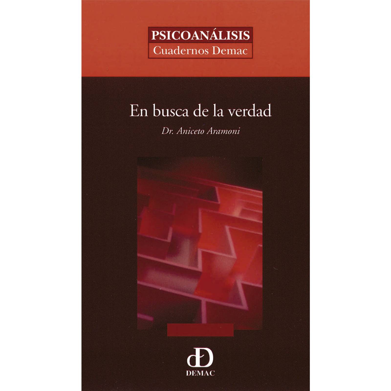 En busca de la verdad