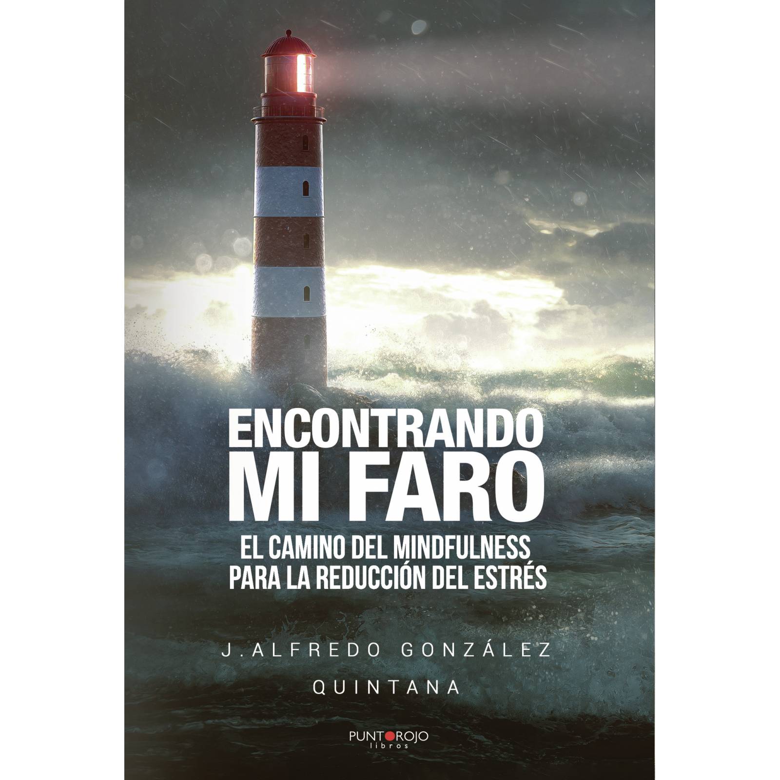 Encontrando mi faro