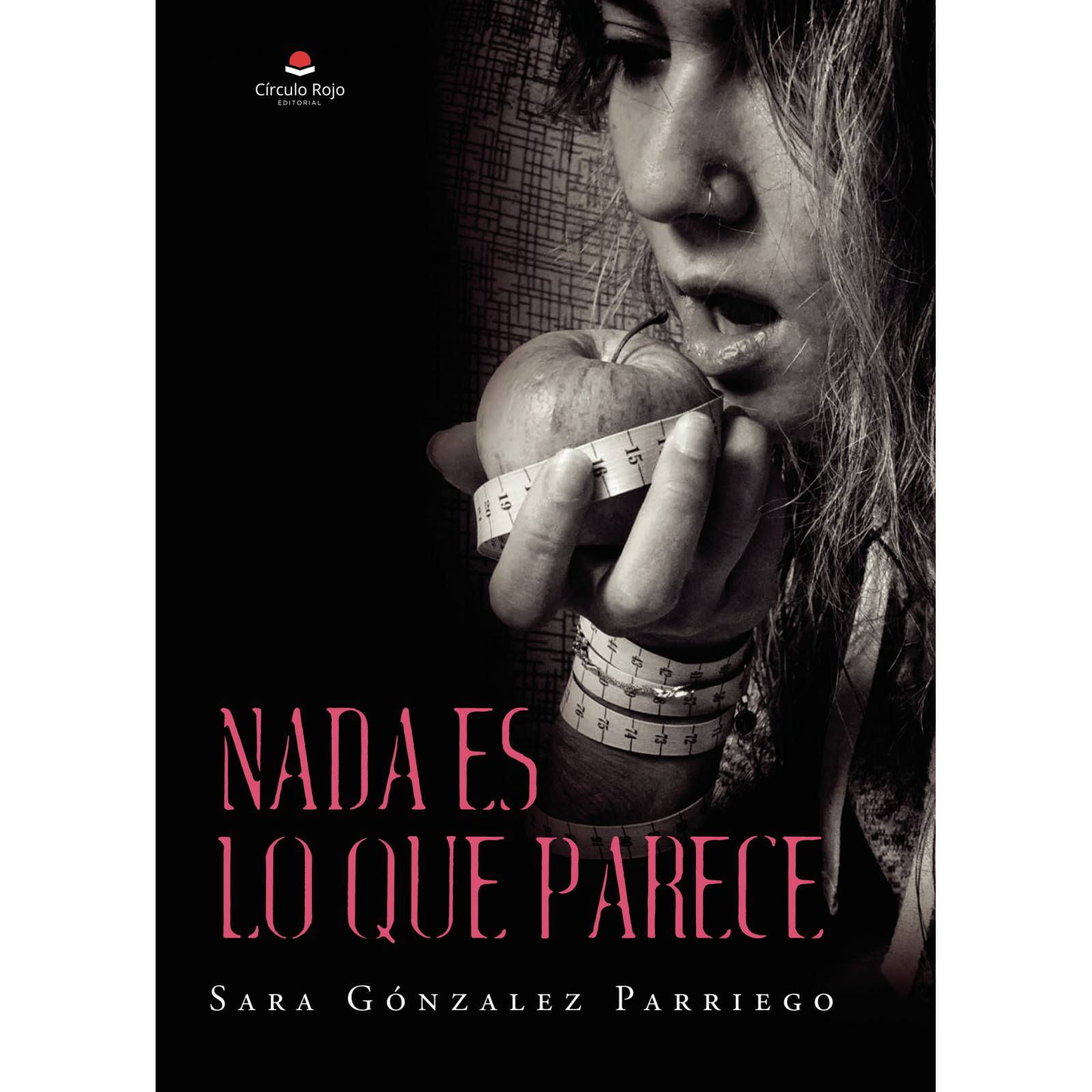 Nada es lo que parece