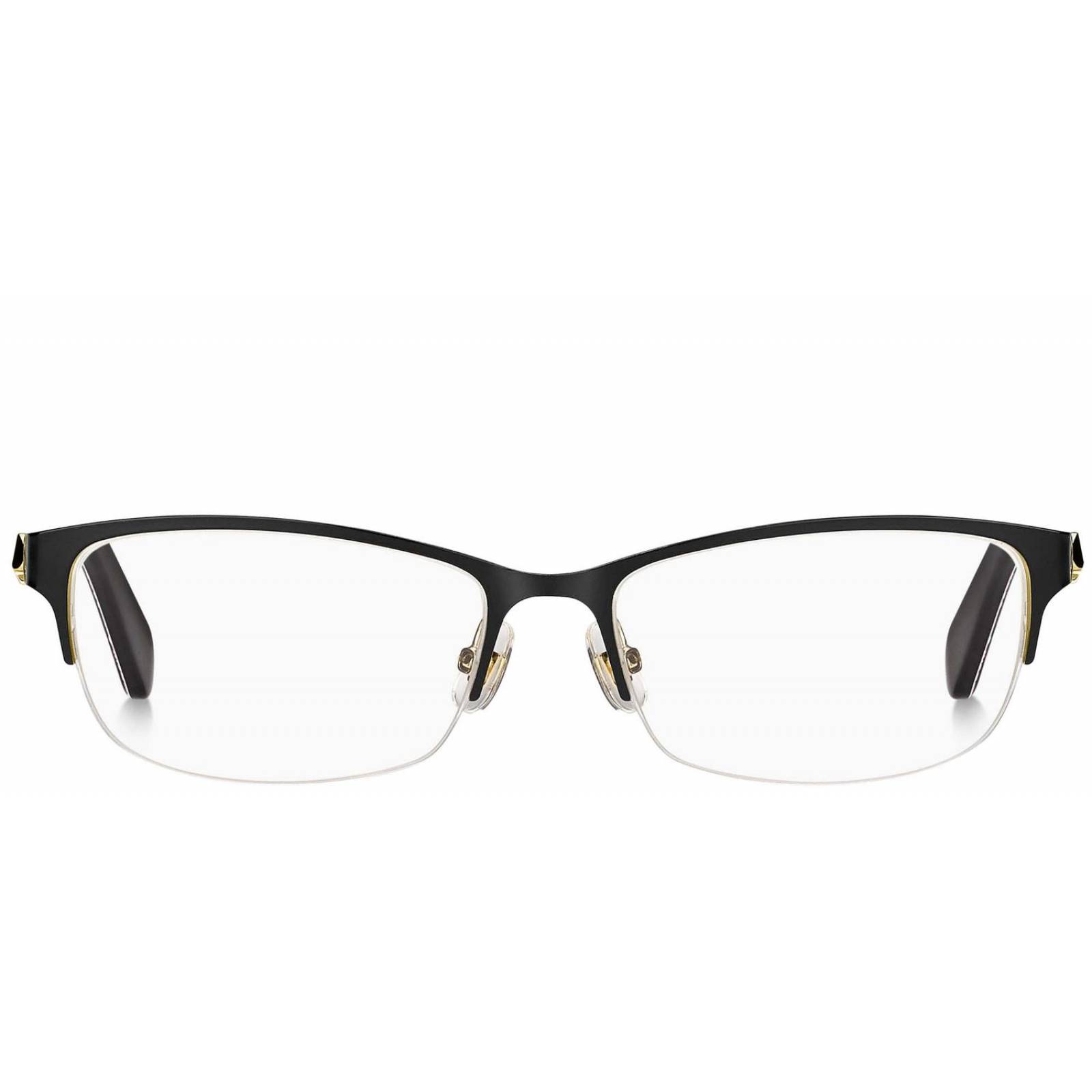 Lentes Oftálmicos Kate Spade Marnie 807