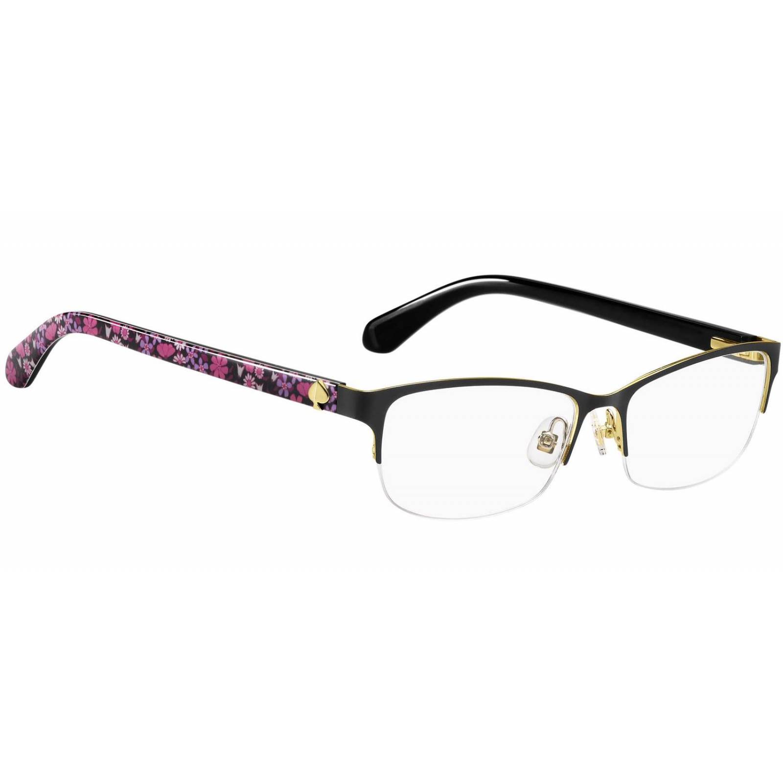 Lentes Oftálmicos Kate Spade Marnie 807