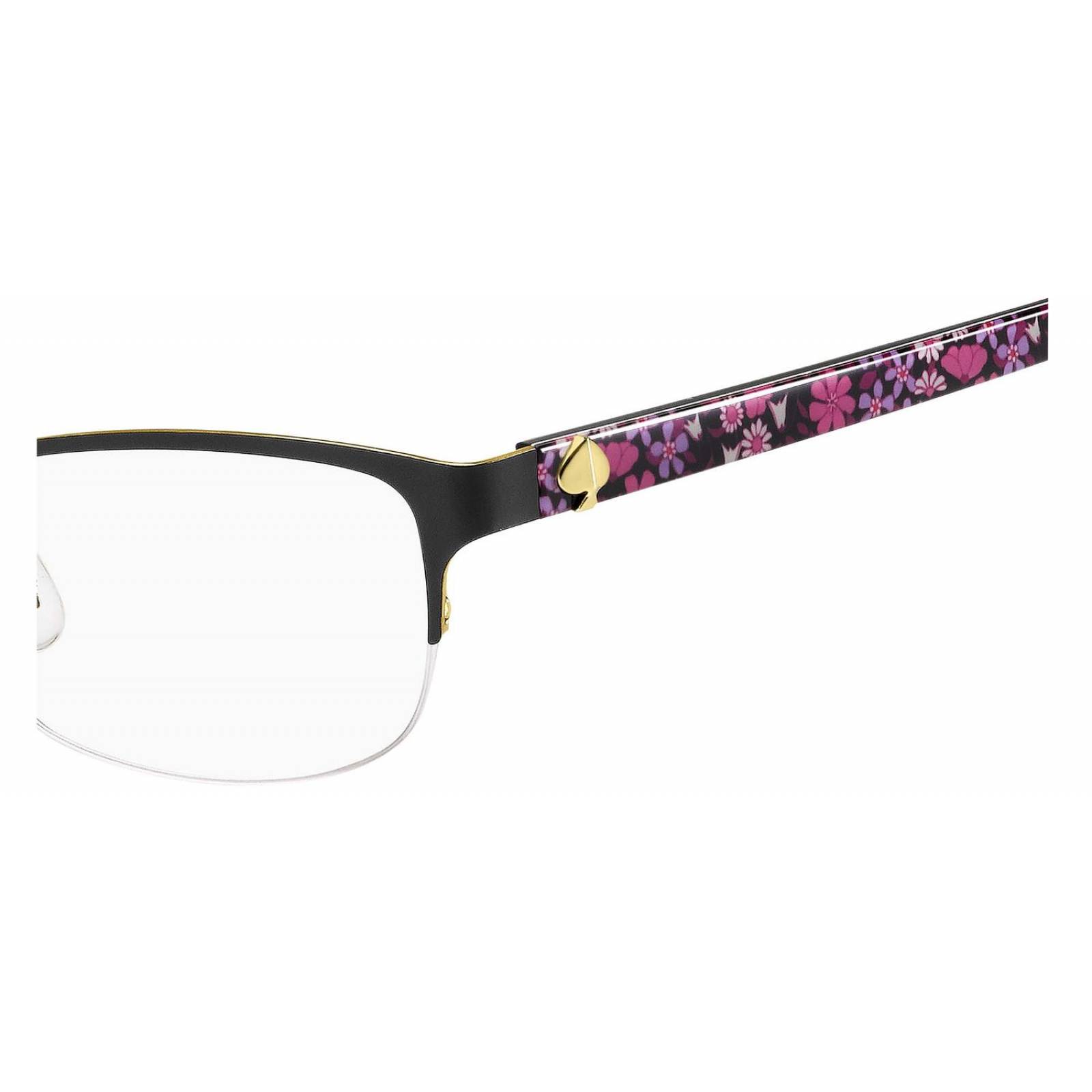 Lentes Oftálmicos Kate Spade Marnie 807