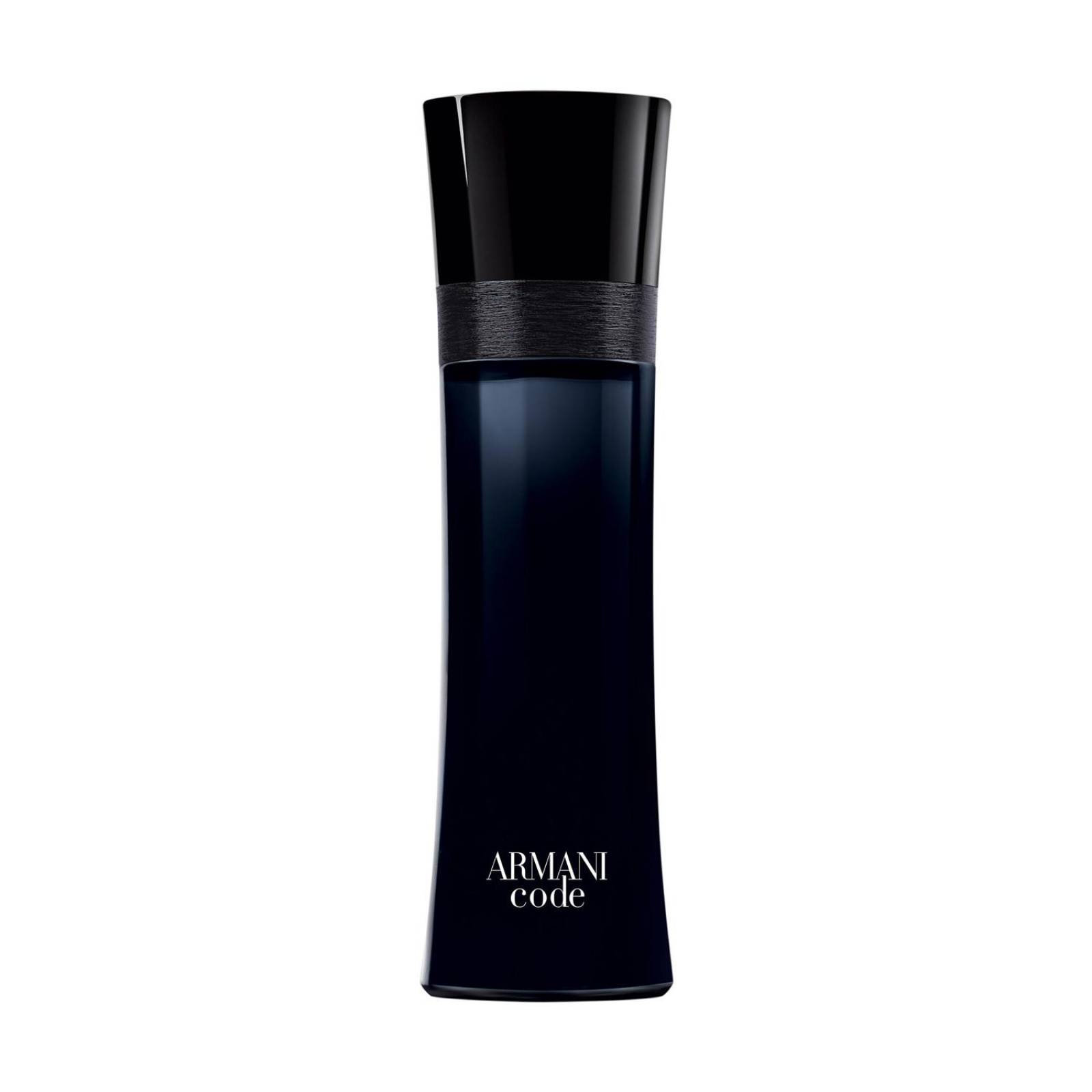 Loción Code de Giorgio Armani 125 ml EDT