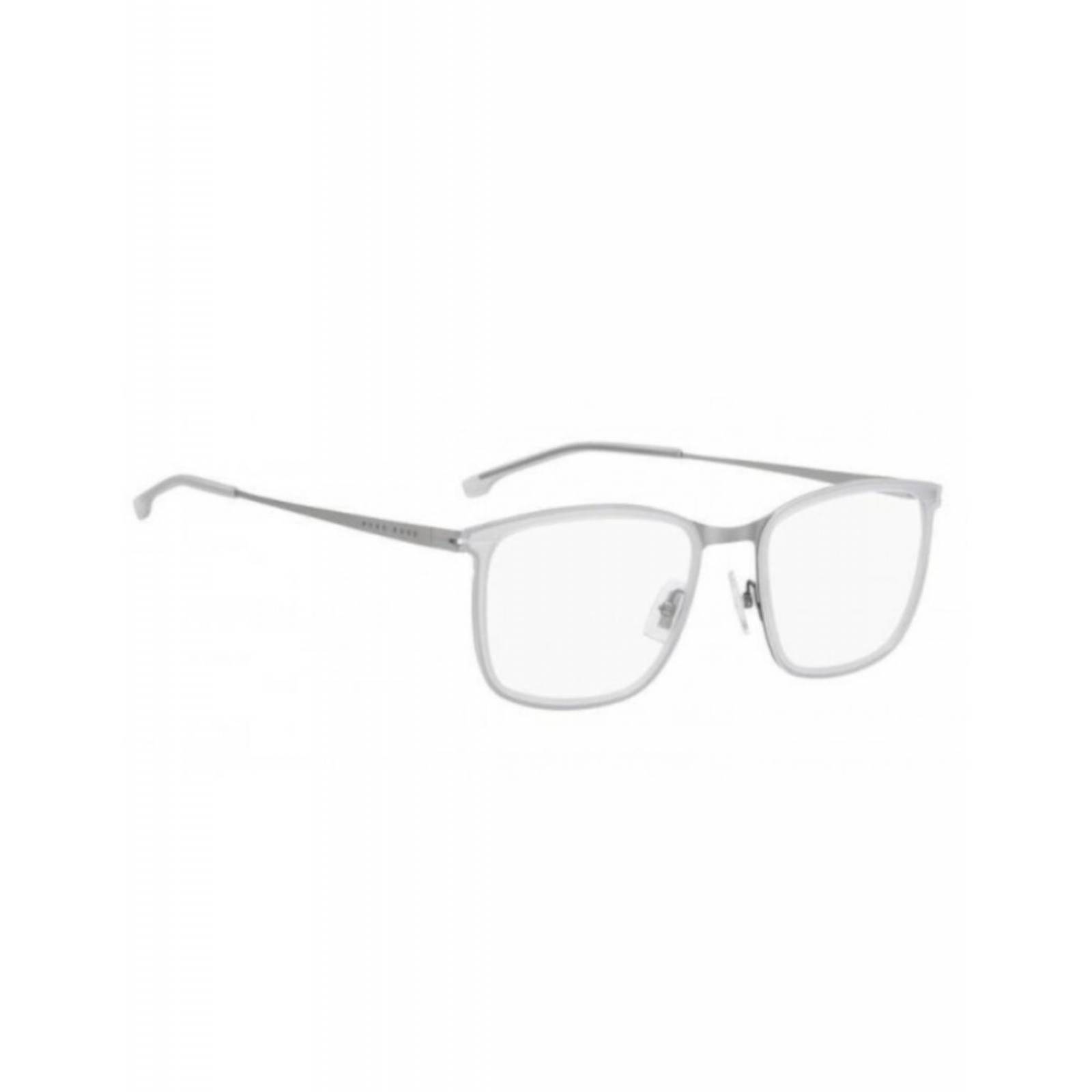 Lentes Oftálmicos Hugo Boss Boss 1243 CDN