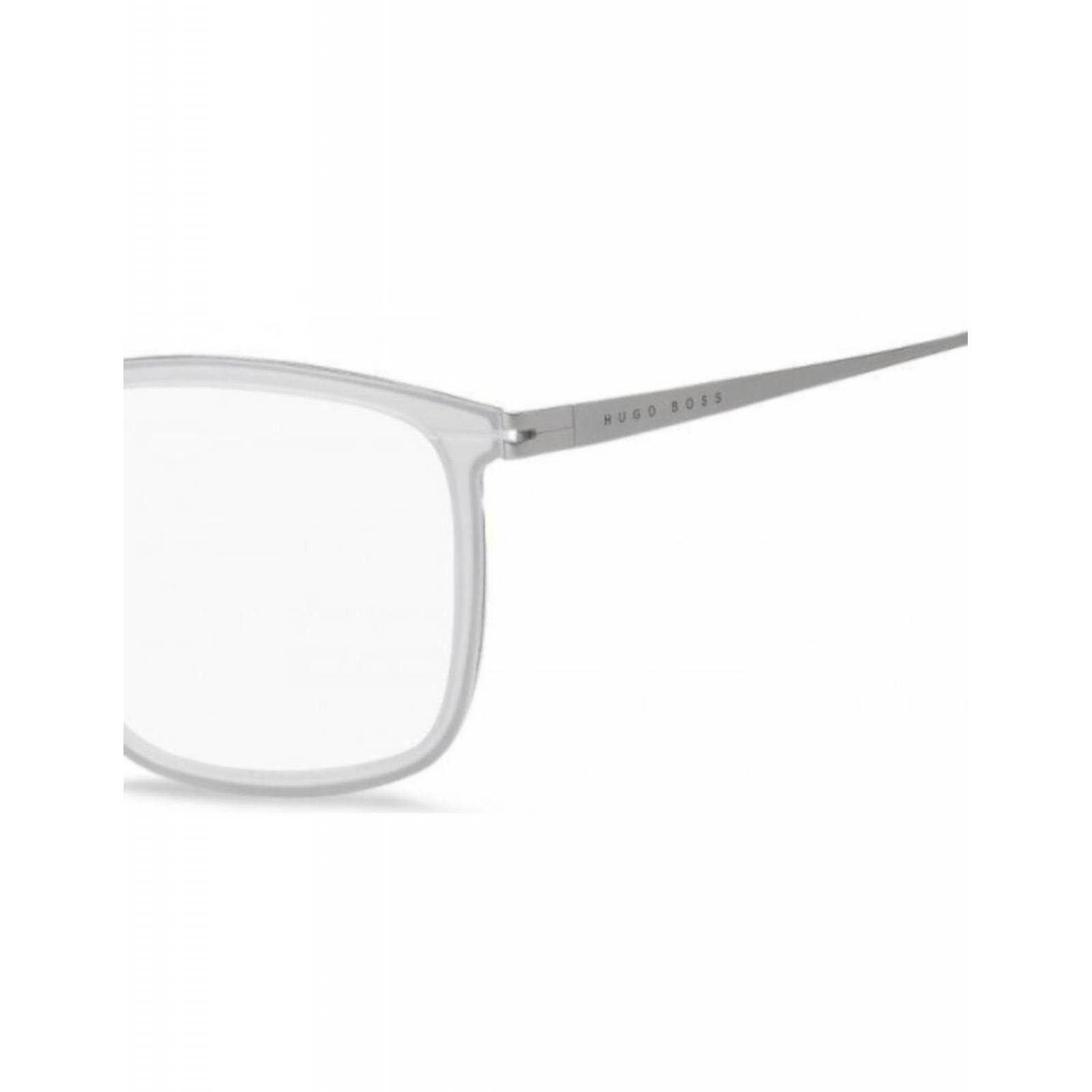 Lentes Oftálmicos Hugo Boss Boss 1243 CDN