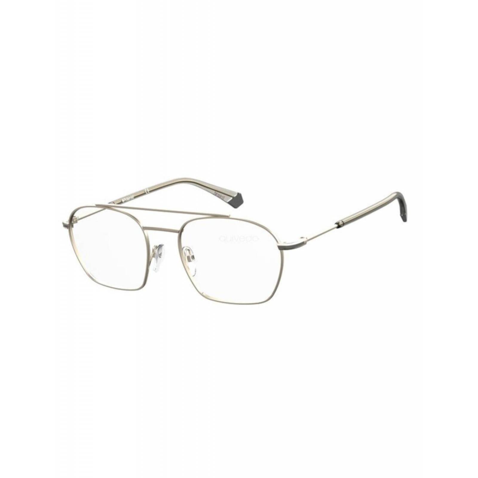 Lentes Oftálmicos Polaroid Pld D385 OPO