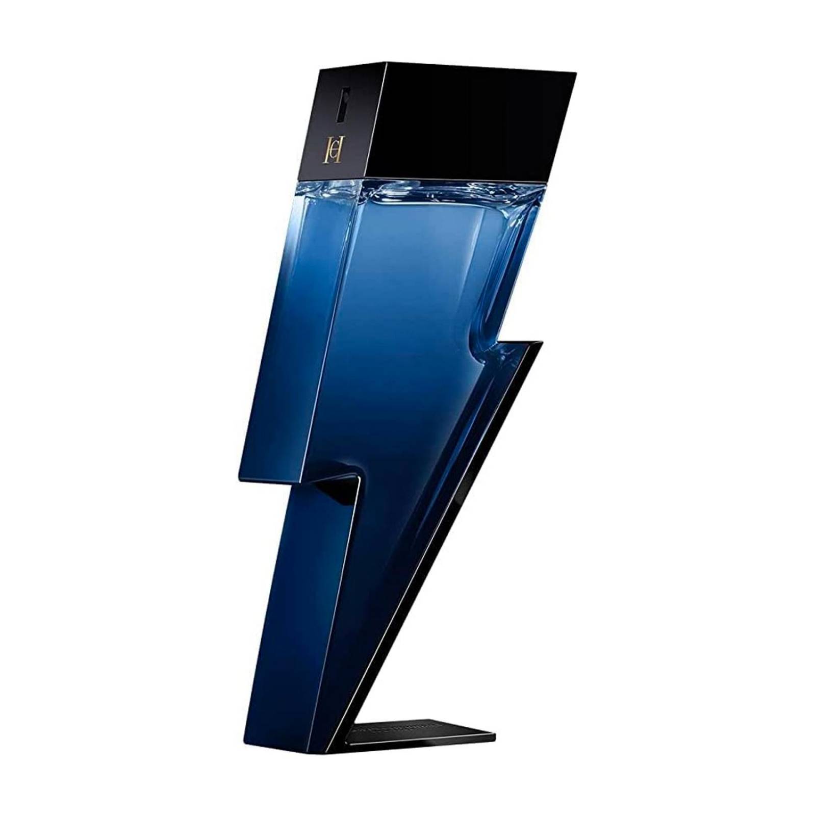 Loción Bad Boy Cobalt de Carolina Herrera 100 ml EDP