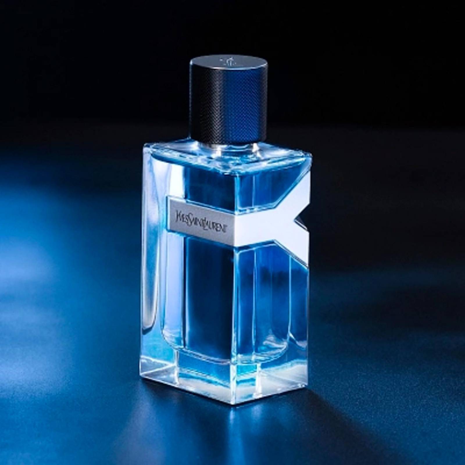 Loción Y de Yves Saint Laurent 100 ml EDT