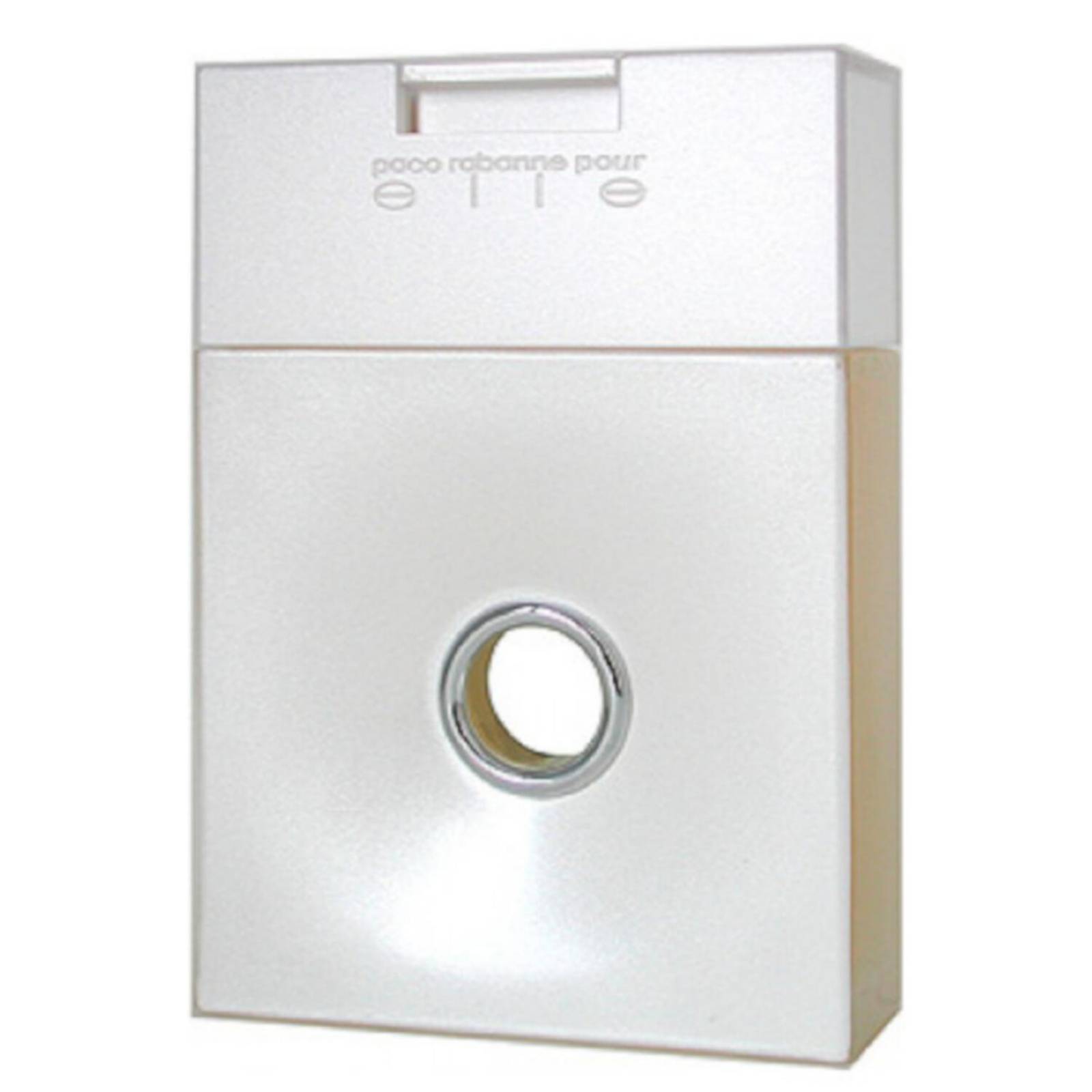 Perfume Pour Elle de Paco Rabanne 80 ml EDT