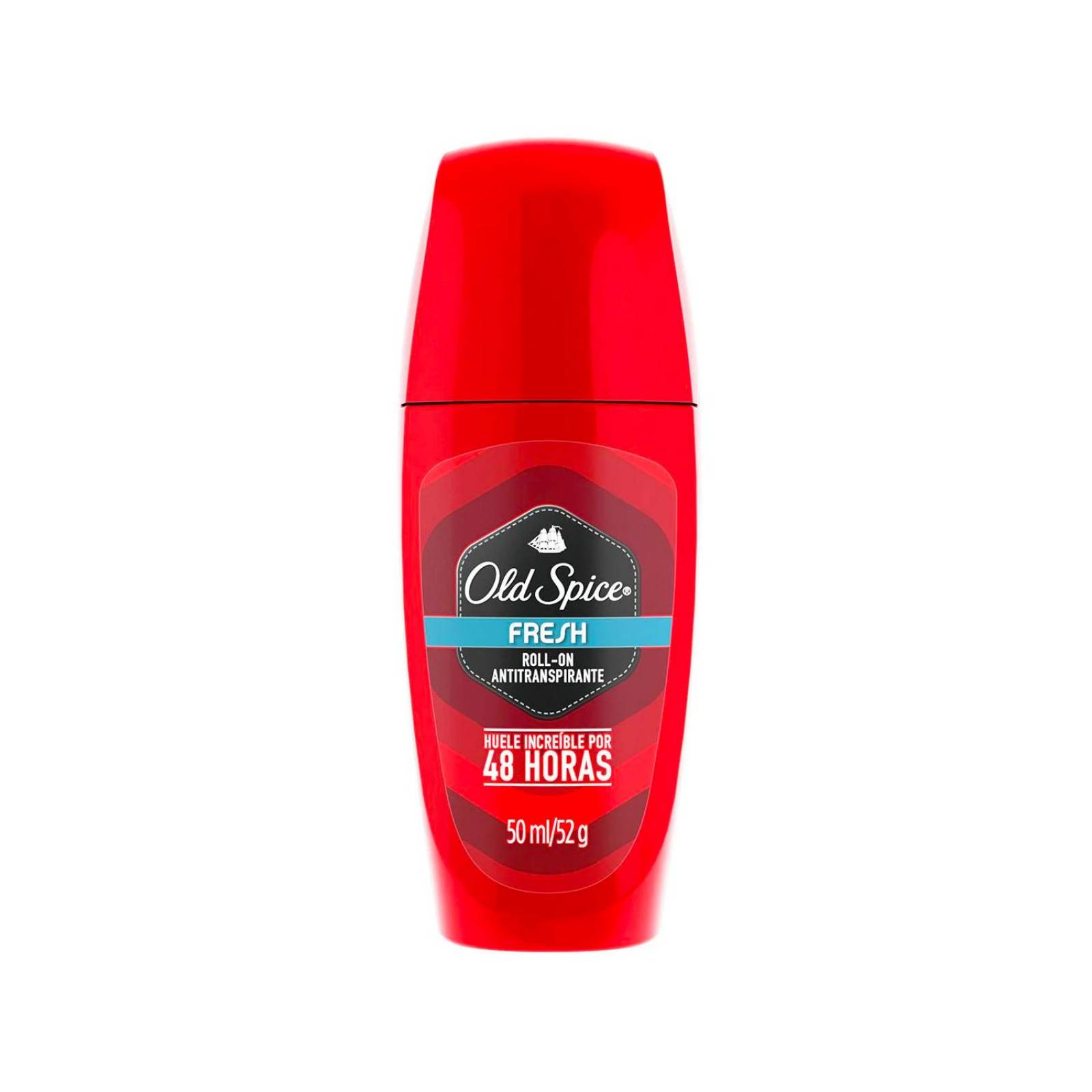 Desodorante Old Spice Fresh 50 ml