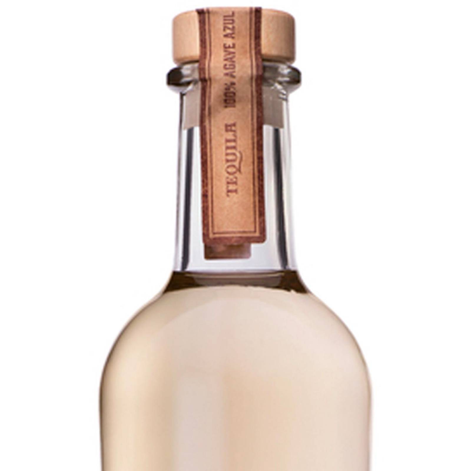 Pack de 12 Tequila Azteca Azul Reposado 700 ml