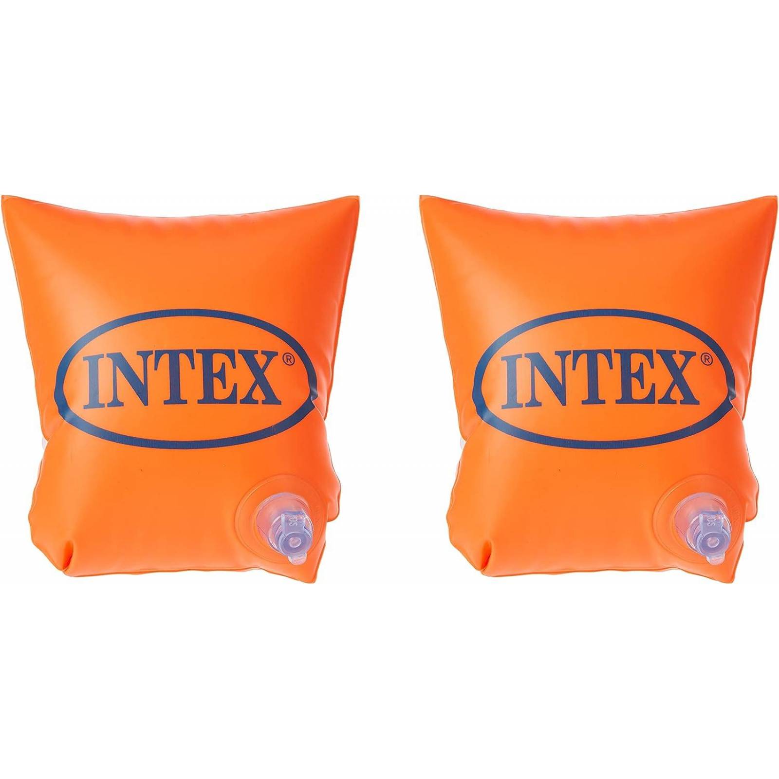 Flotadores de Brazos Deluxe Intex 58641