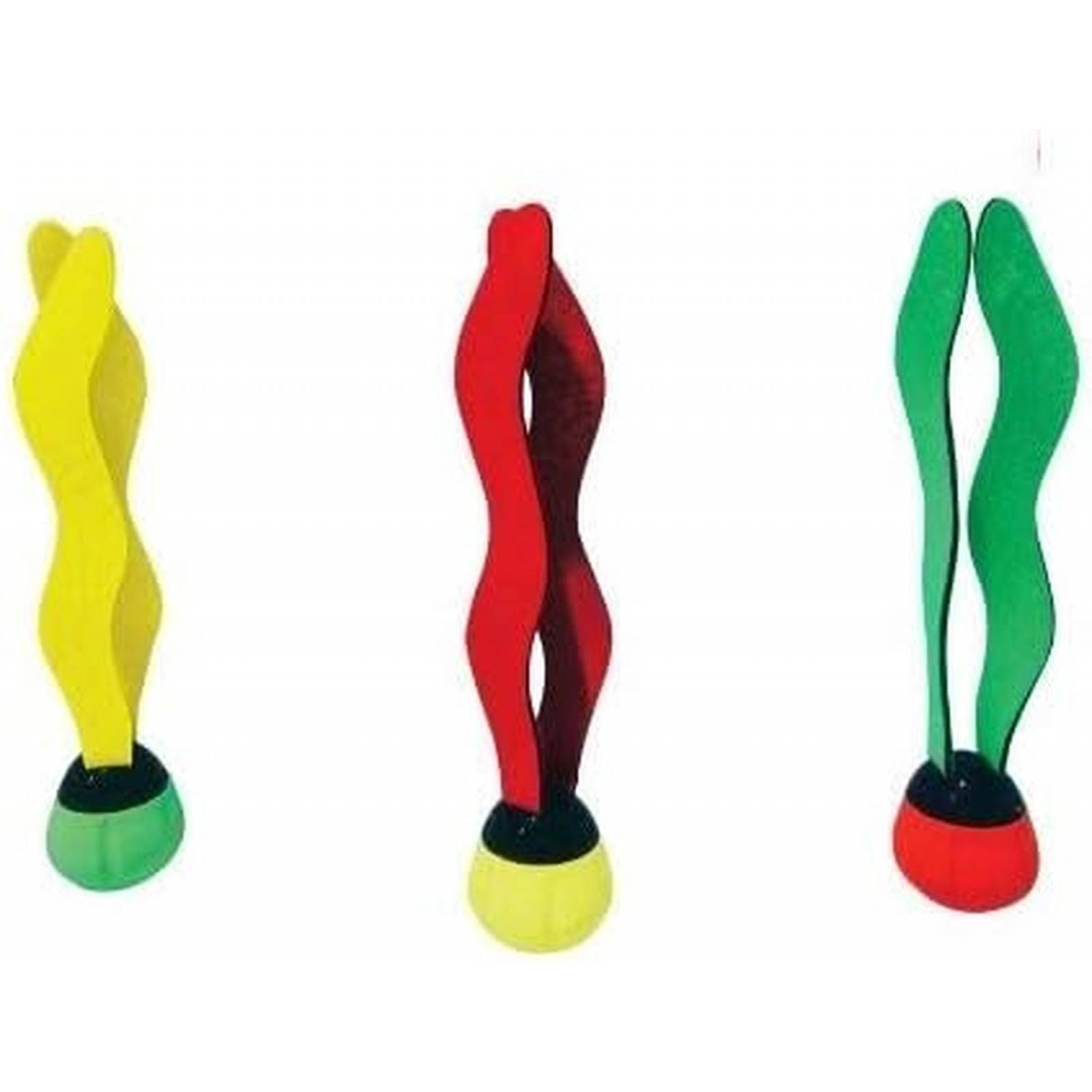 Algas para Alberca Marca Intex 55503