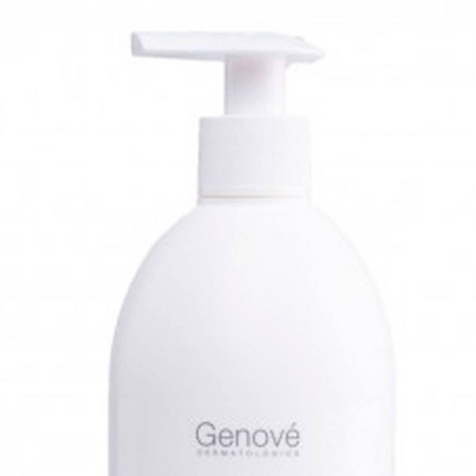 Protector Solar Crema Genové Extreme Family FPS50 400 ml