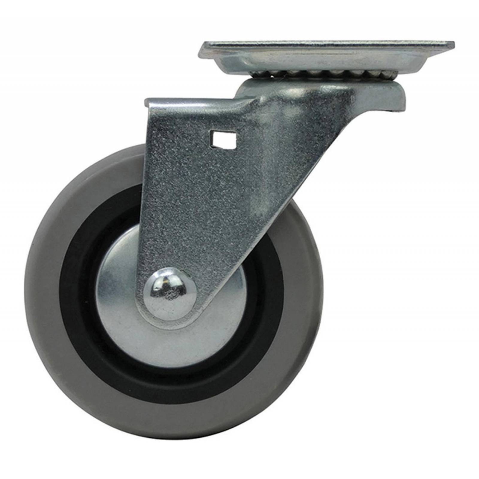 Rodaja Giratoria 3 Tpu