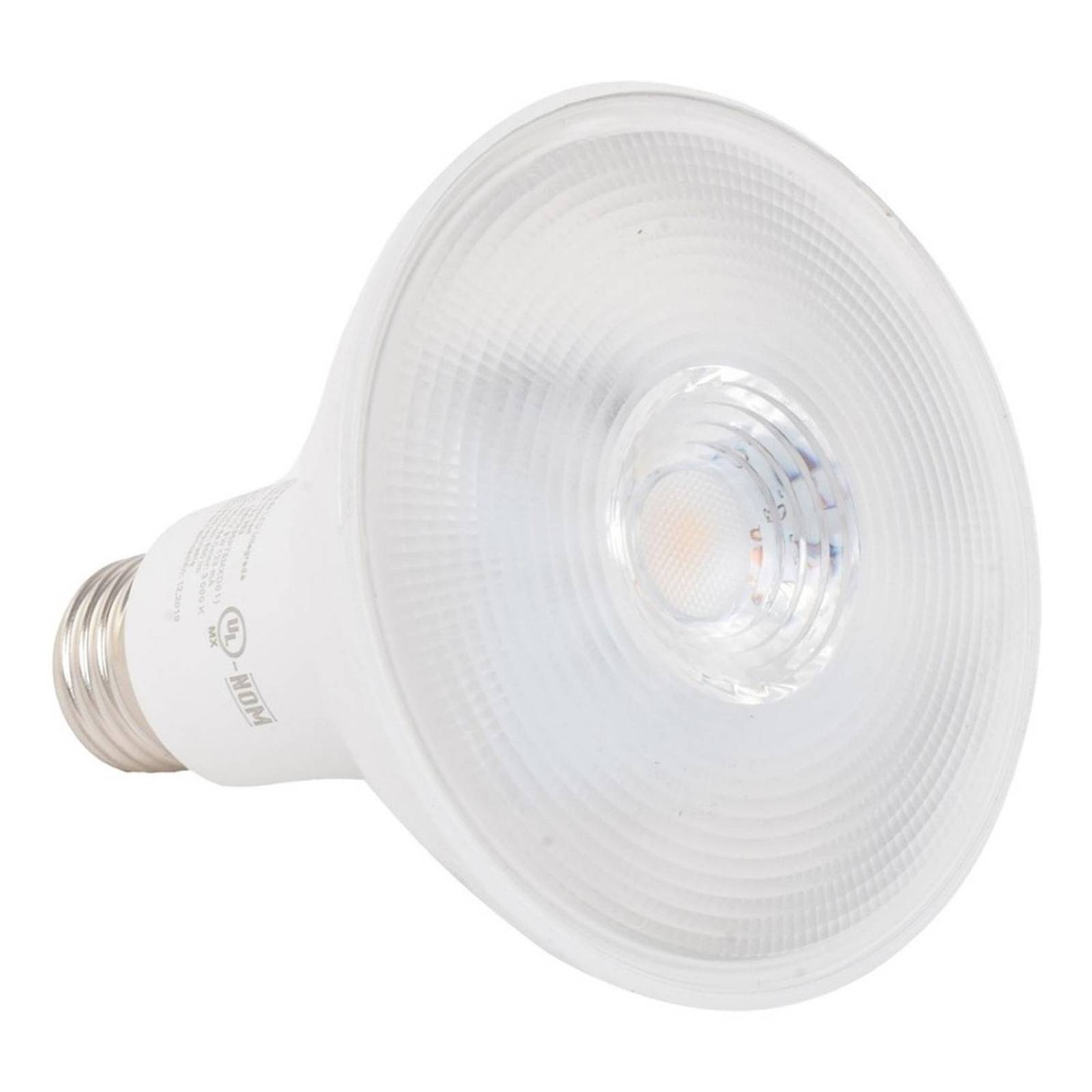 Foco Led Ecosmart 9 Watts 650 Lúmenes Luz Blanca