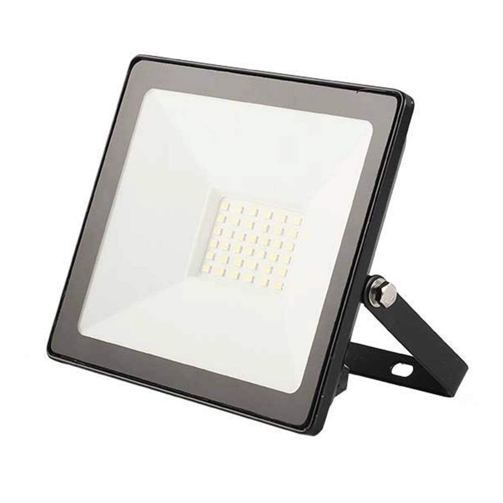 Reflector eco slimline 30w luceco