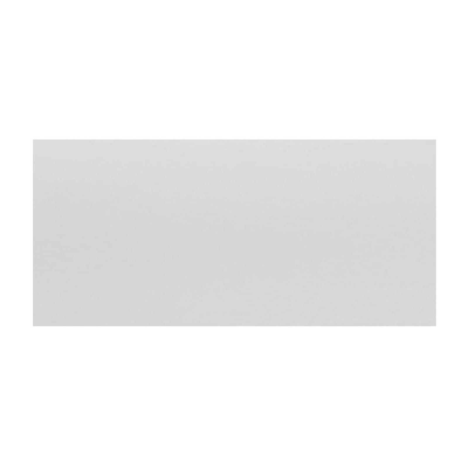 Melamina mdp bca 15mm 0.6x1.24m