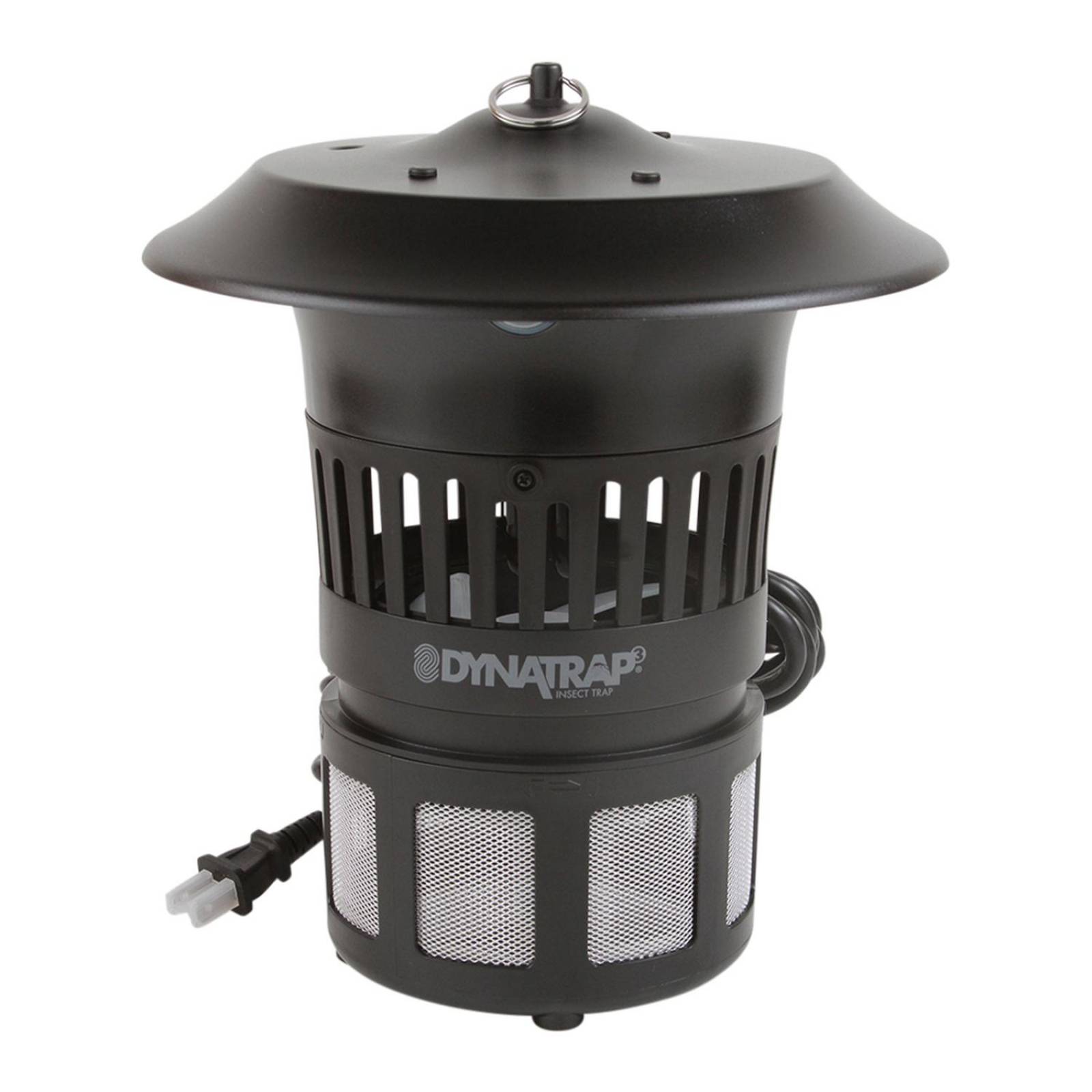 Trampa para insectos dynatrap