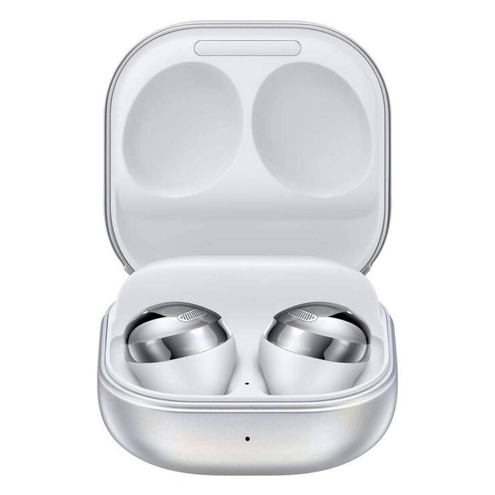 Samsung Galaxy Buds Pro Color Plata