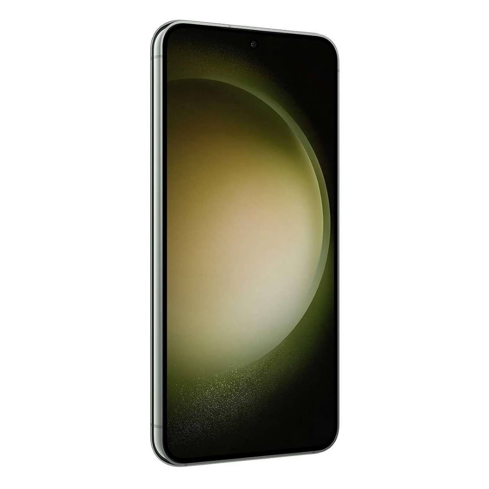 Samsung Galaxy S23 Verde 256GB