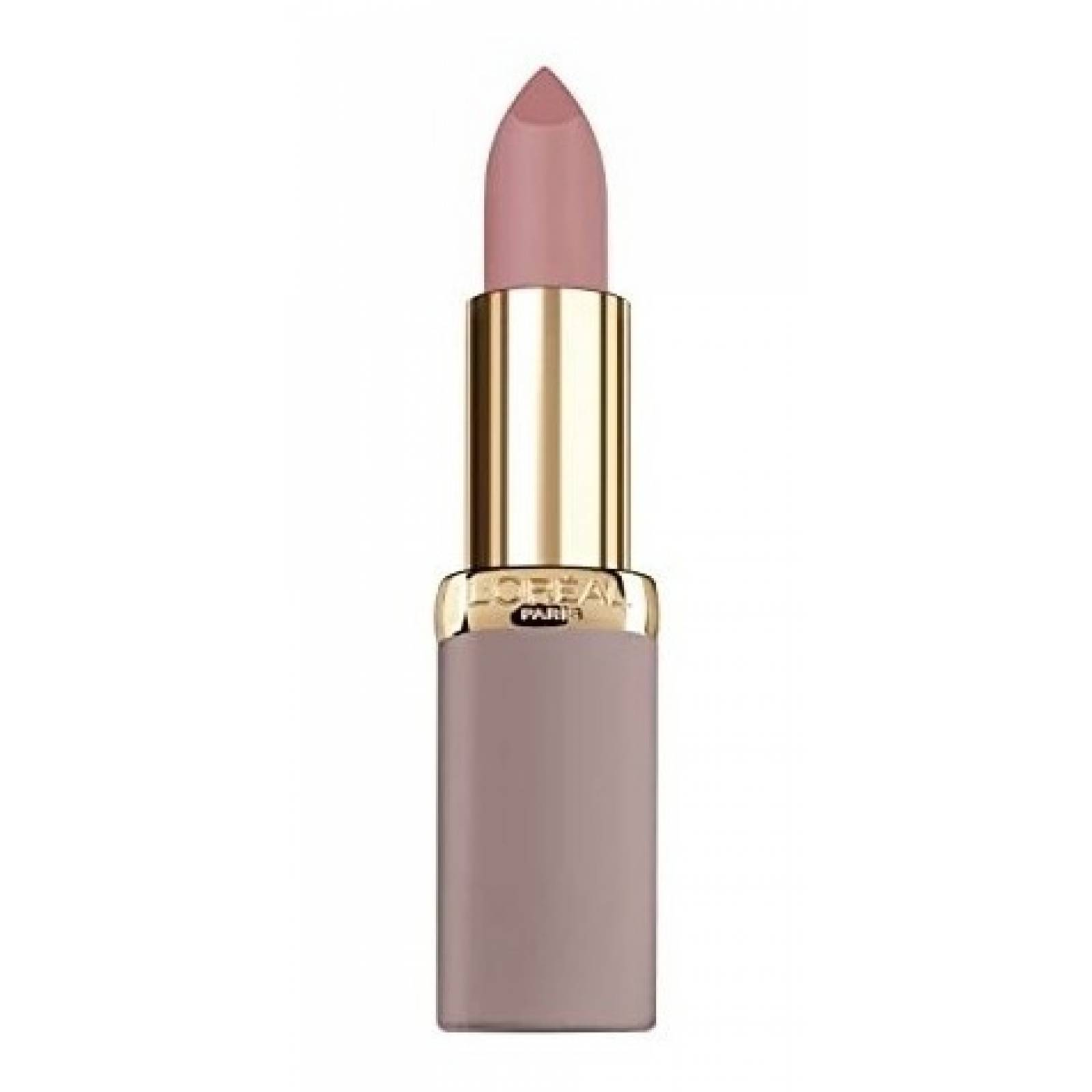 Lapiz Labial L'oreal Colour Rouge 36g