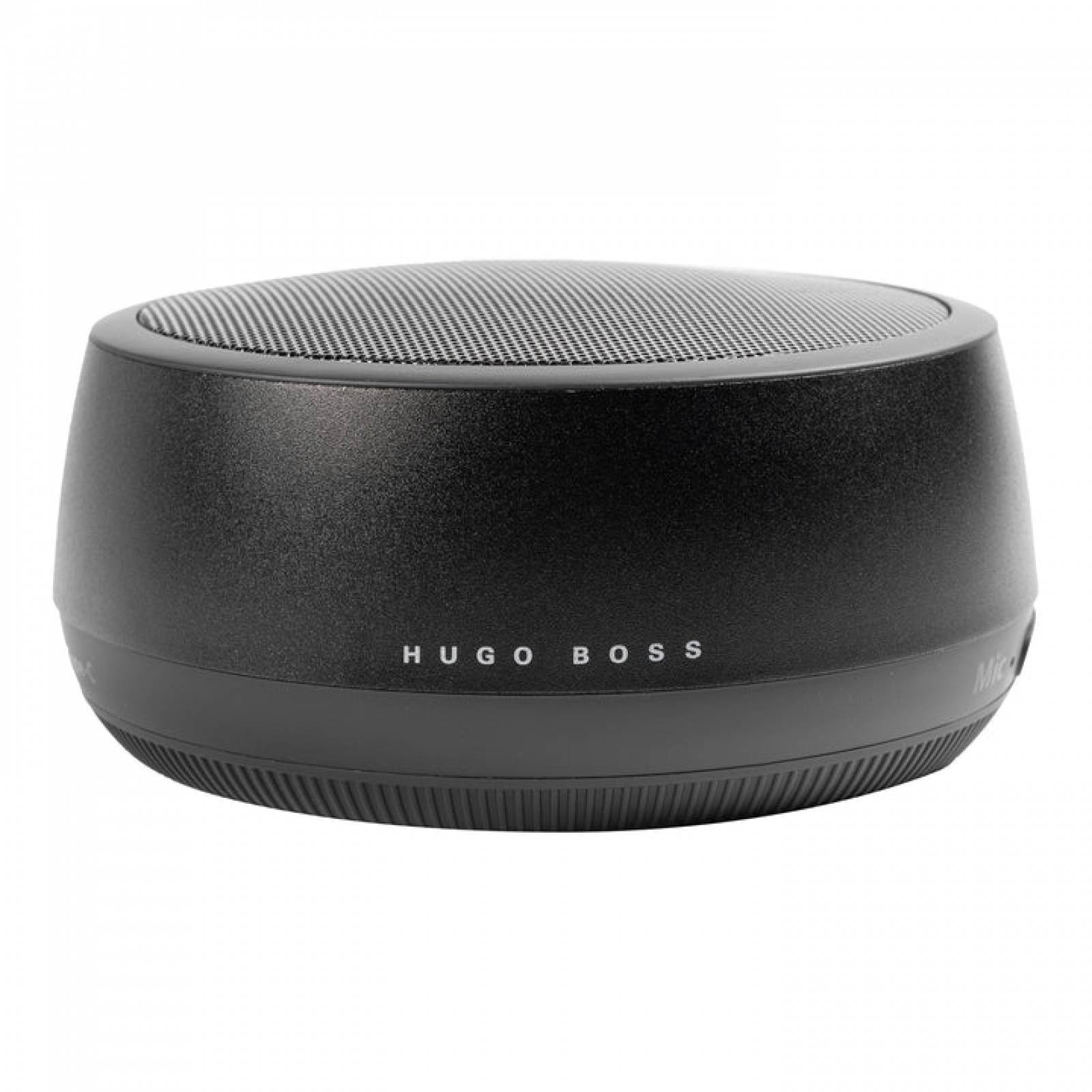 Bocina Hugo Boss Gear De Luxe Mod HAE208A