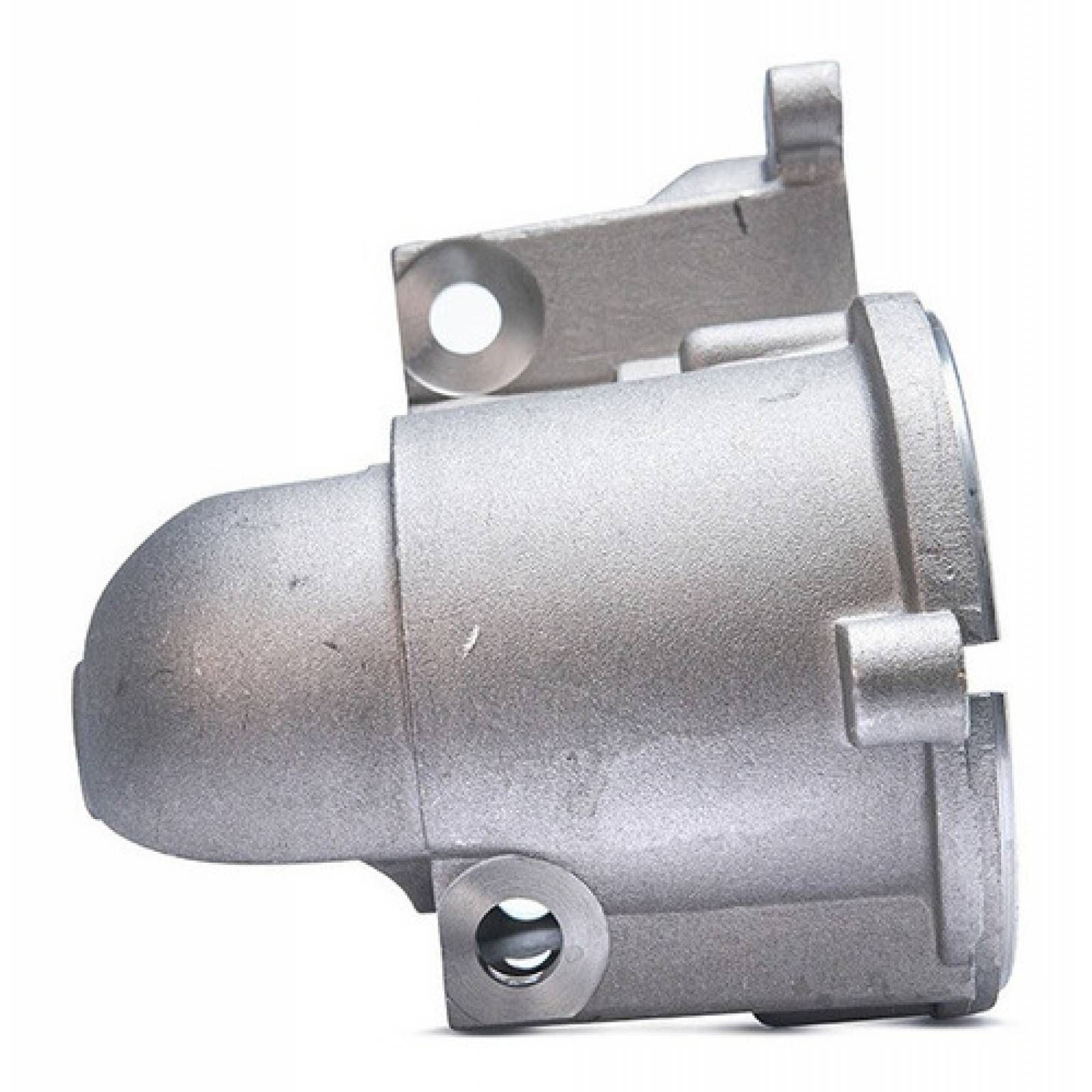 Campana Marcha Chevrolet Llv 2.5l 1987-1993