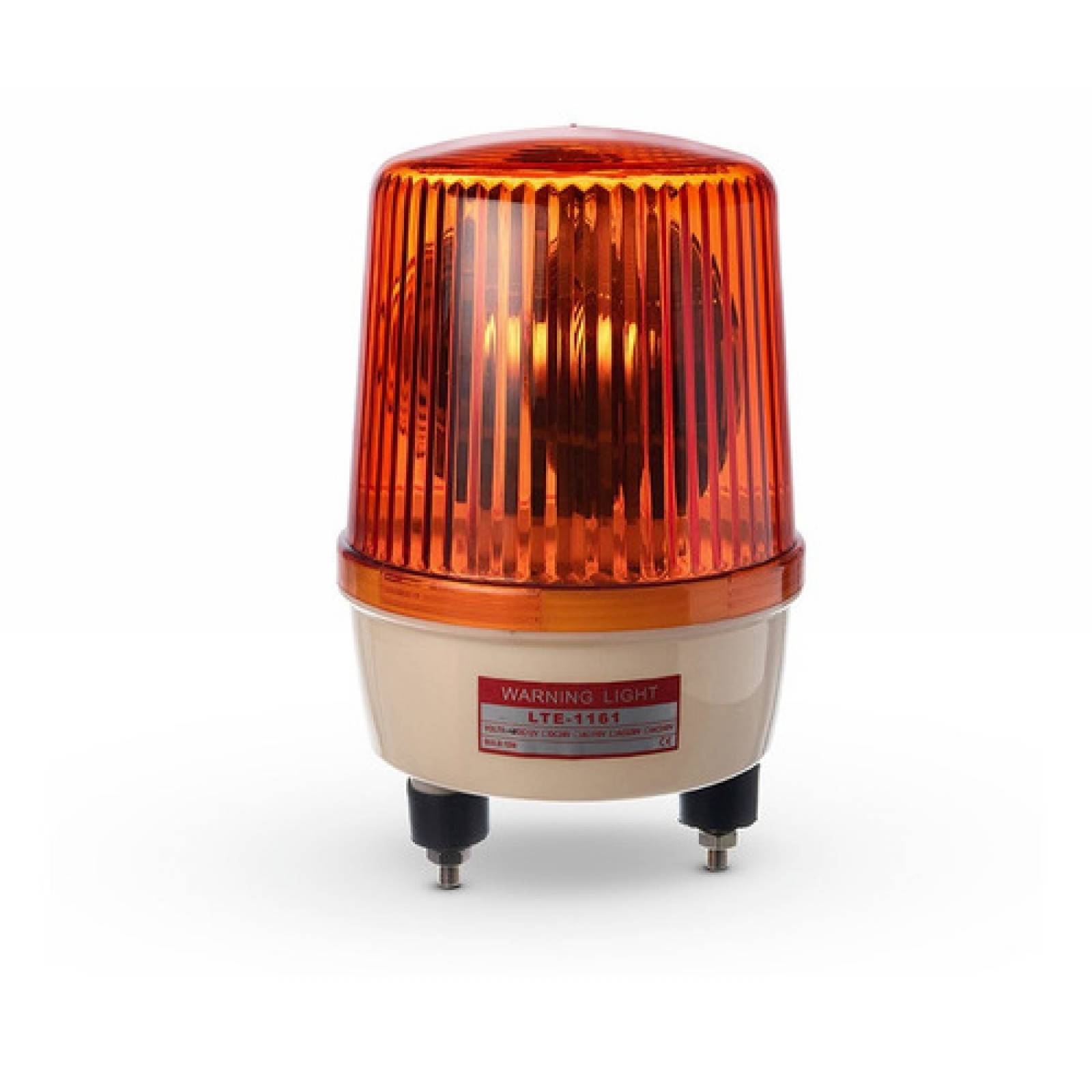 Torreta Giratoria T/licuadora Ambar 12v 04137c