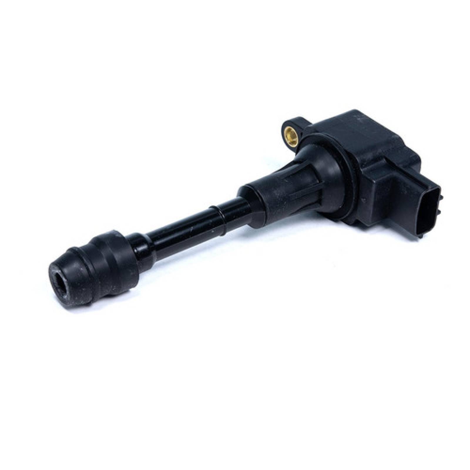 Bobina De Encendido Marca Injetech 12960c