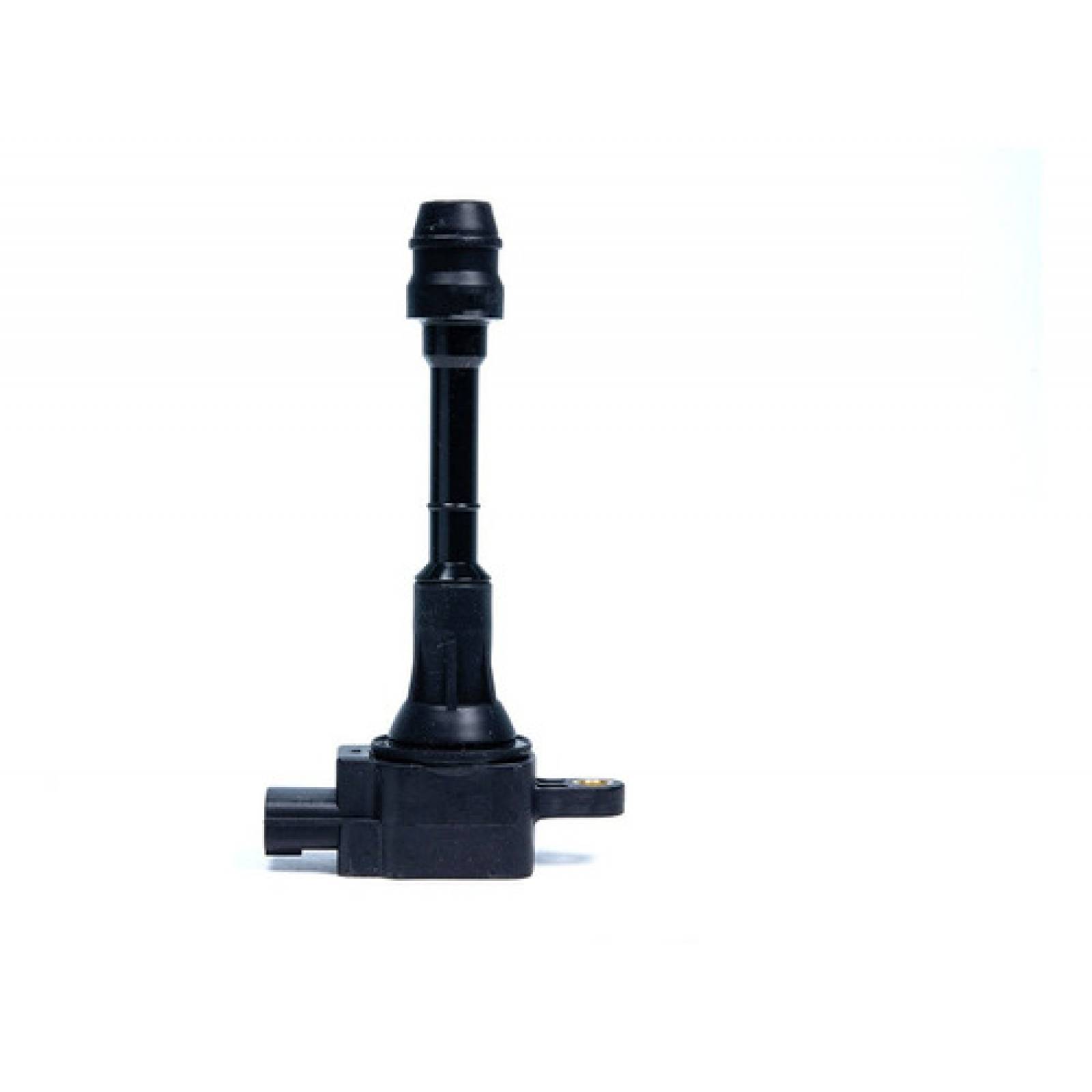 Bobina De Encendido Marca Injetech 12960c