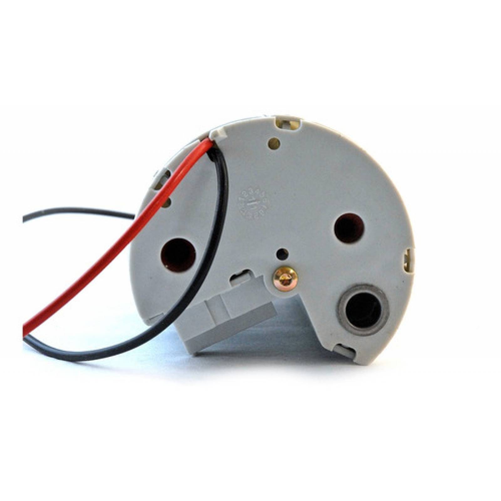 Bomba De Gasolina Marca Injetech 05048c