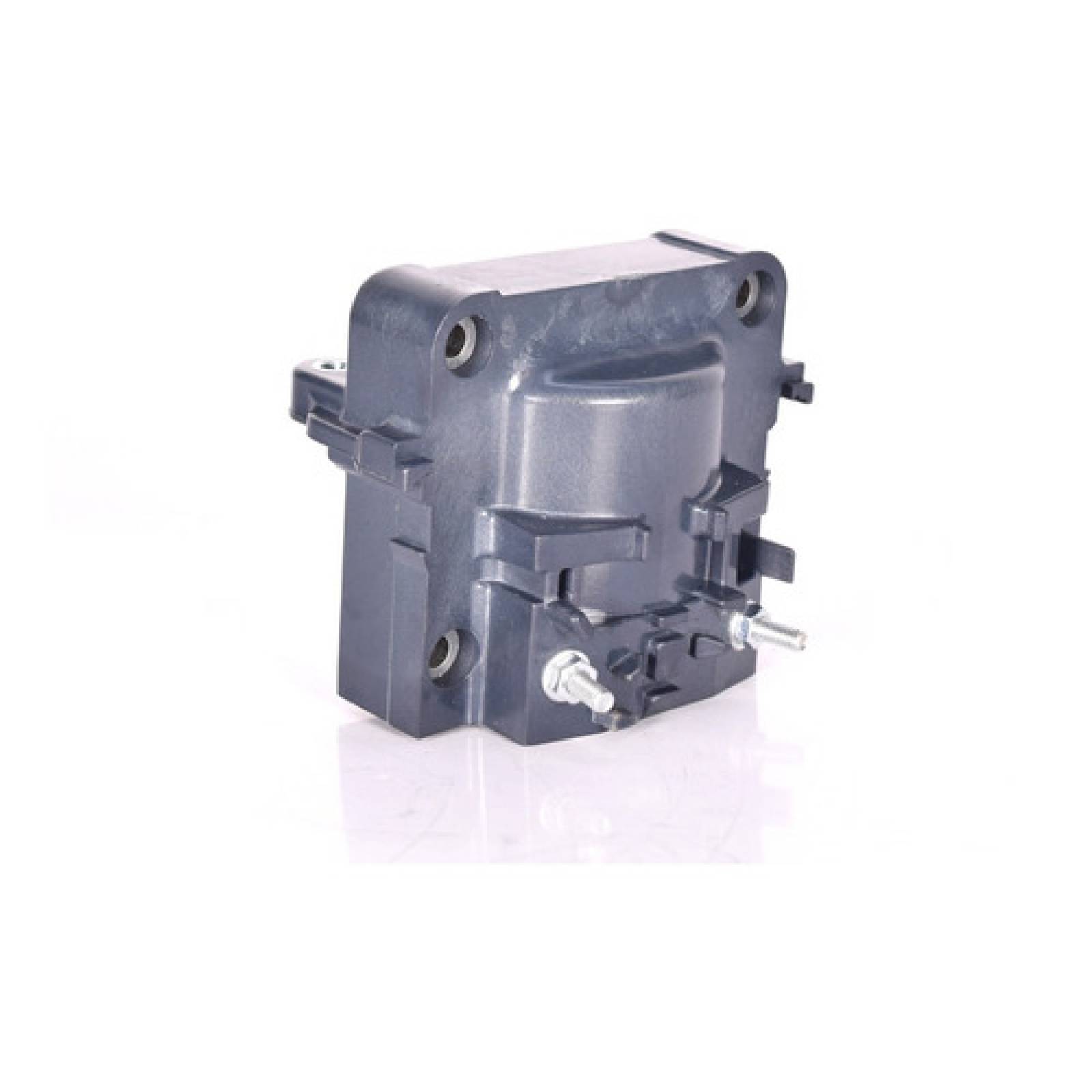 Bobina De Encendido Marca Injetech 42953c