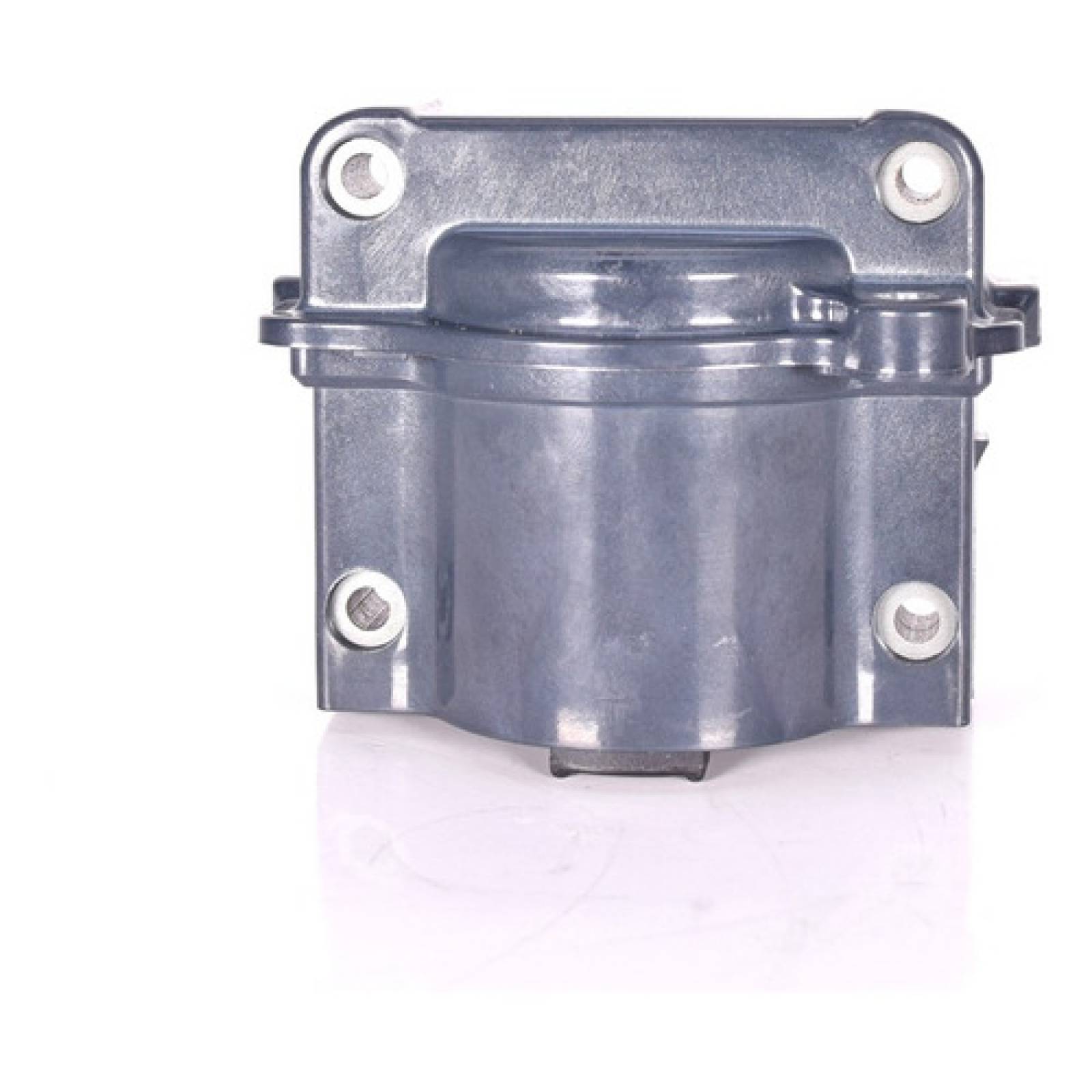 Bobina De Encendido Marca Injetech 42953c