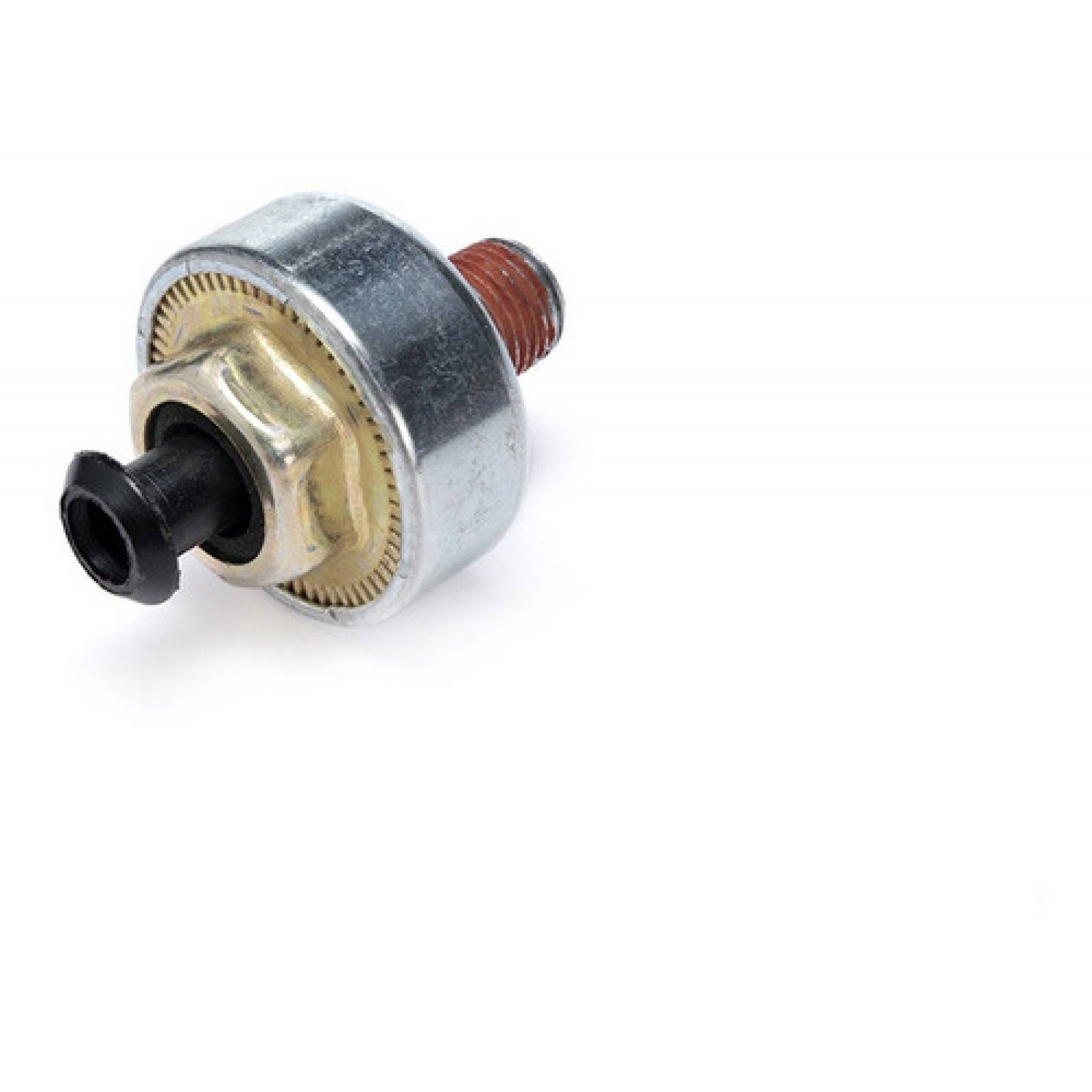 Sensor Ks (detonacion) Marca Injetech 04888c