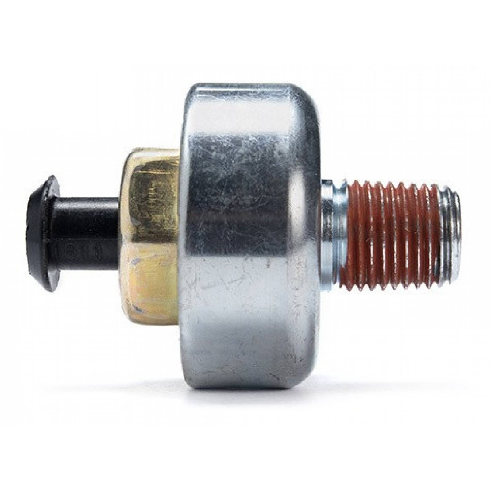 Sensor Ks (detonacion) Marca Injetech 04888c