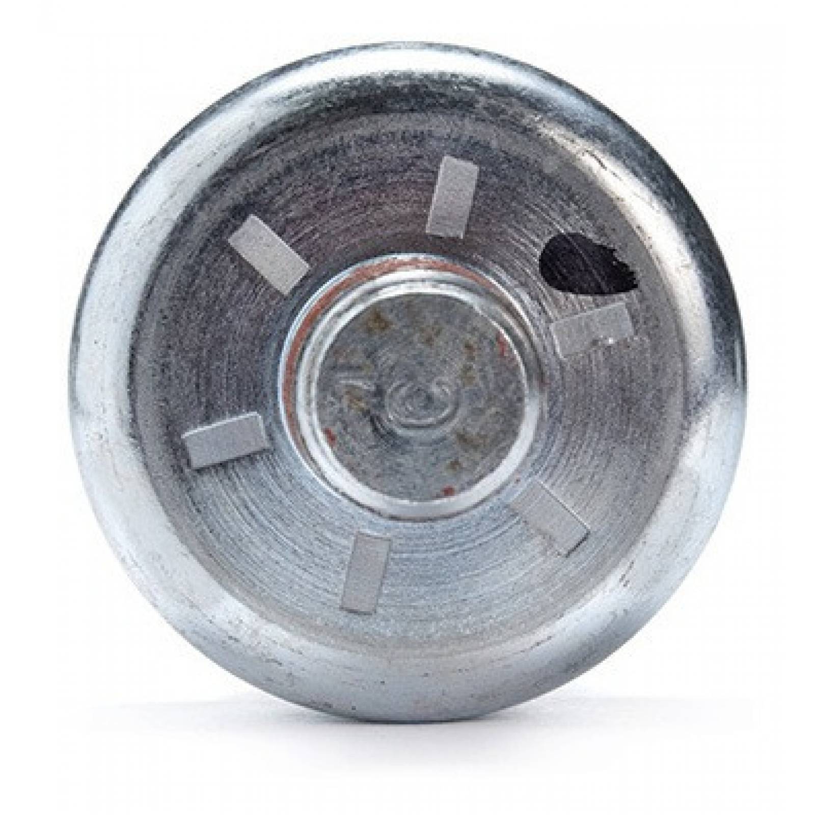 Sensor Ks (detonacion) Marca Injetech 04888c