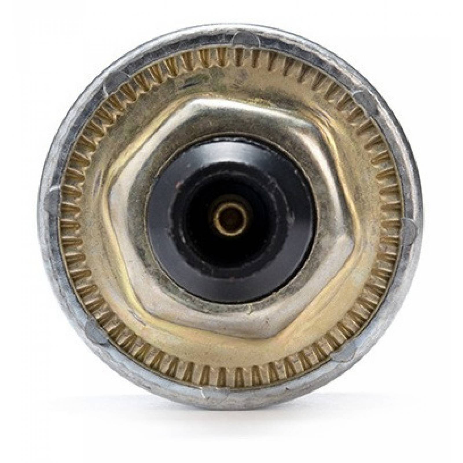 Sensor Ks (detonacion) Marca Injetech 04888c