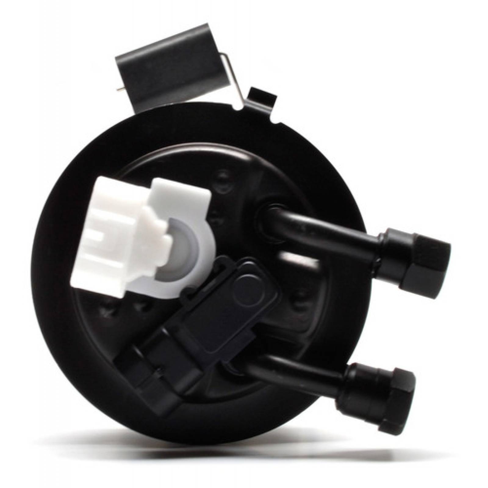 Bomba De Gasolina Marca Injetech 40656c